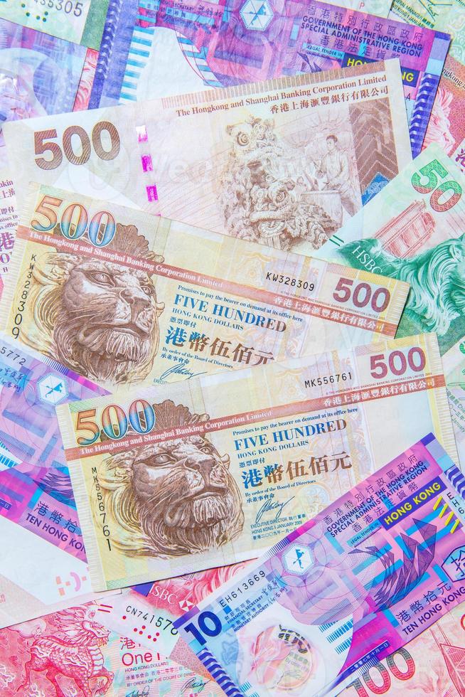 Hong Kong Dollar Currency 21897656 Stock Photo At Vecteezy hong-kong-dollar-currency-21897656-stock-photo-at-vecteezy