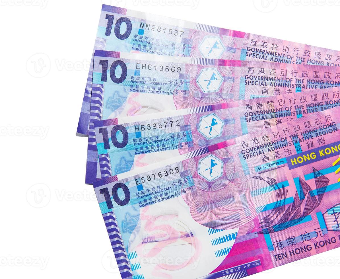Hong Kong Dollar Currency 21897675 Stock Photo At Vecteezy hong-kong-dollar-currency-21897675-stock-photo-at-vecteezy