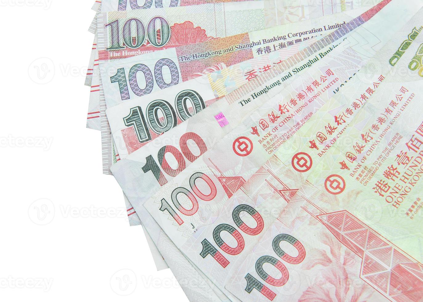 Hong Kong Dollar Currency 21897680 Stock Photo At Vecteezy hong-kong-dollar-currency-21897680-stock-photo-at-vecteezy