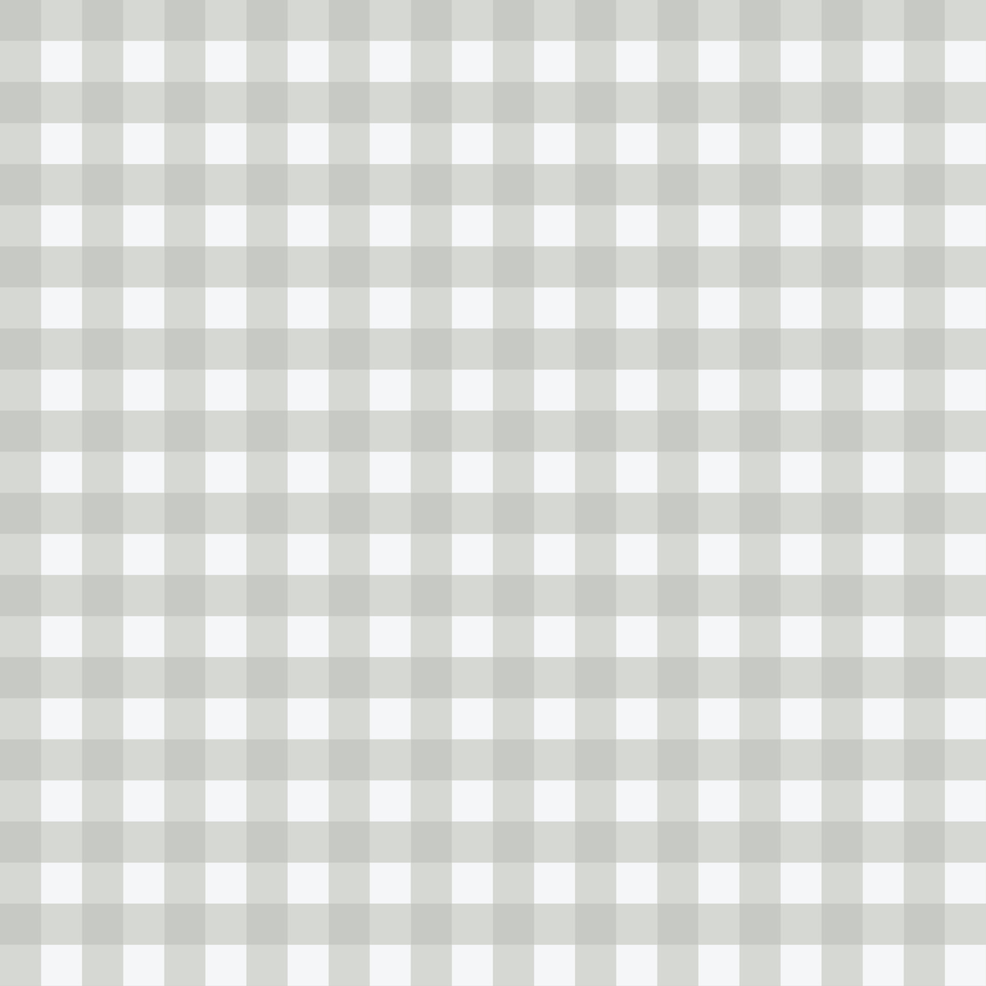 Checkered Buffalo Plaid Pattern Vector 21898168 Vector Art At Vecteezy