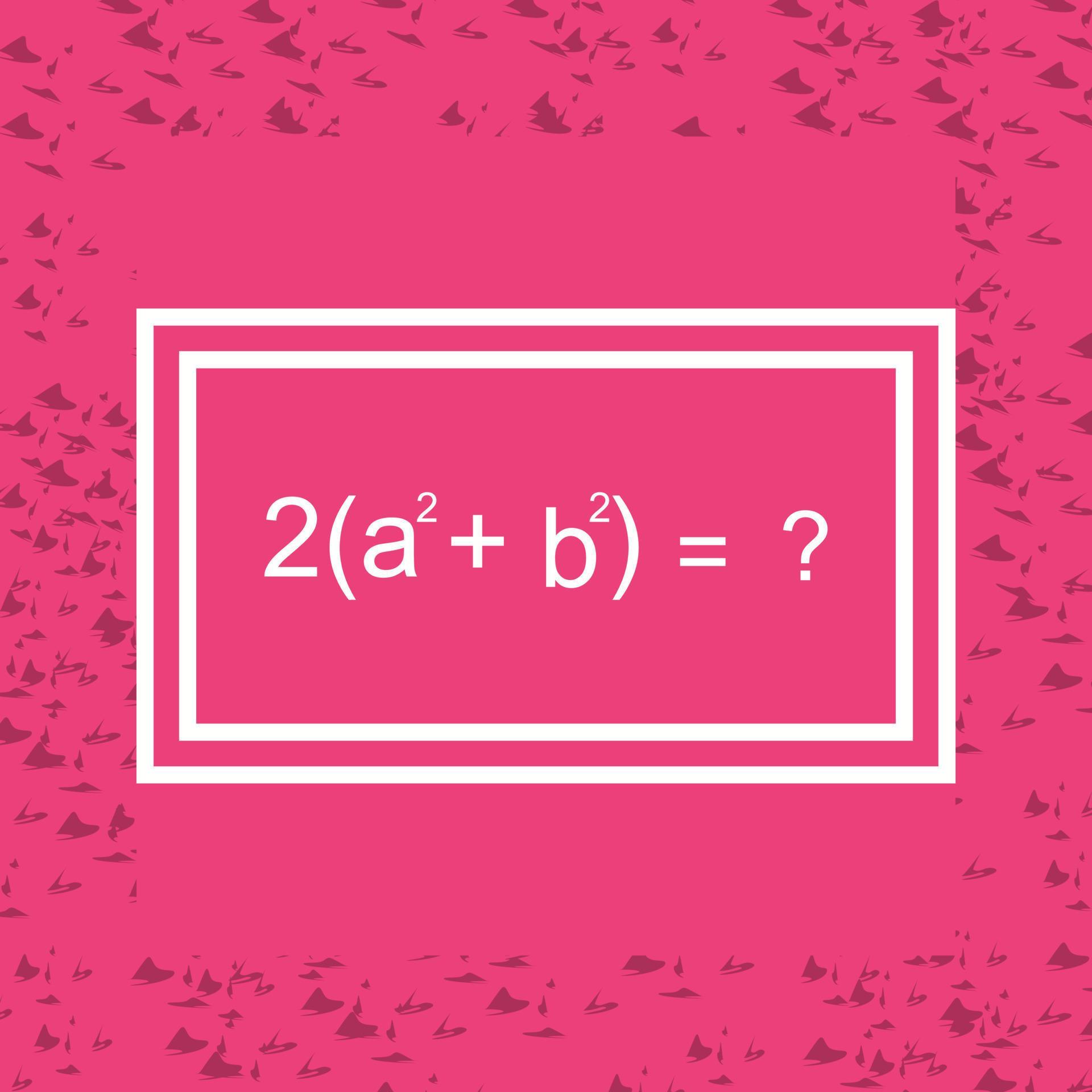 Solving Formula Vector Icon 21899399 Vector Art at Vecteezy Solving Formula Vector Icon 21899399 Vector Art at Vecteezy