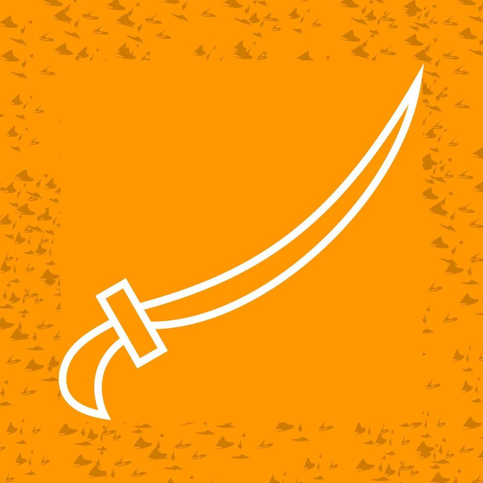 icono de vector de espada árabe 21899419 Vector en Vecteezy icono de vector de espada árabe 21899419 Vector en Vecteezy