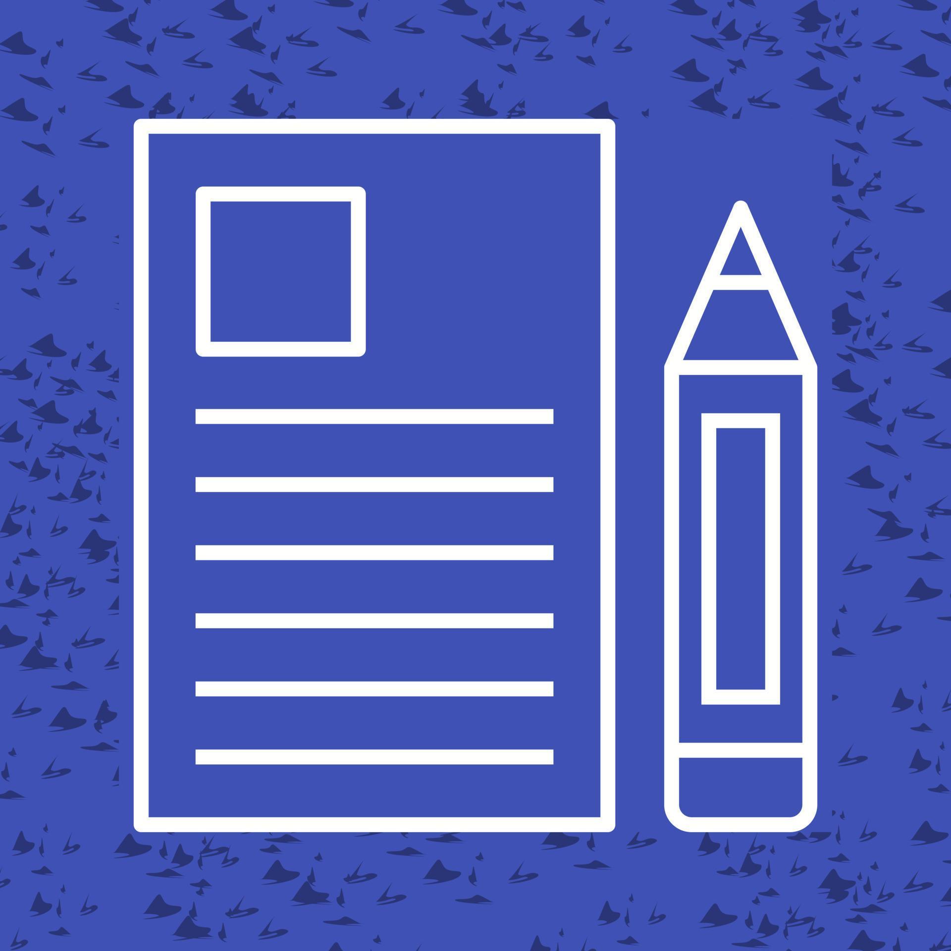 Forms Vector Icon 21899694 Vector Art at Vecteezy