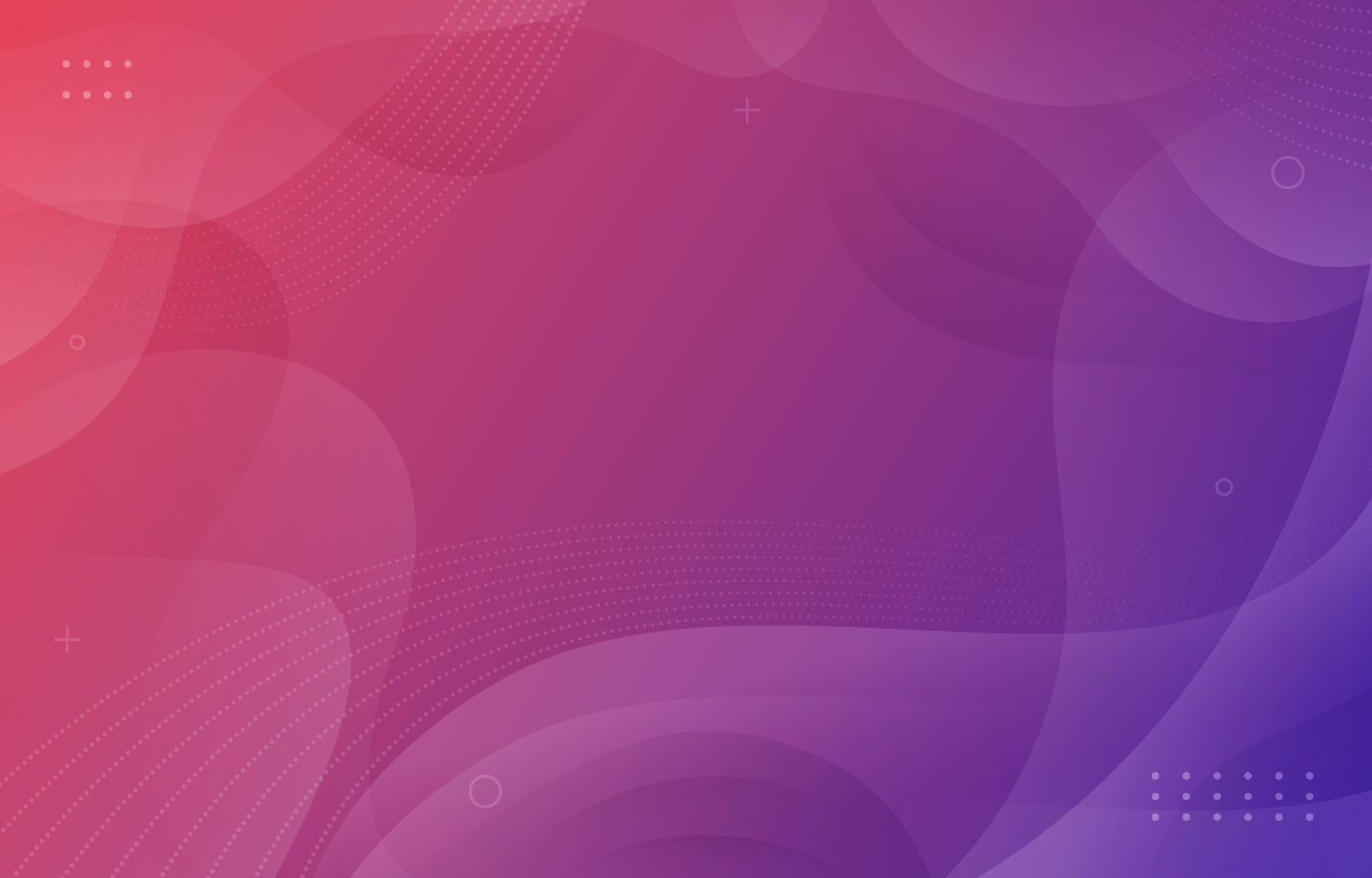 Abstract Subtle Gradient Background Template 21899825 Vector Art at ...