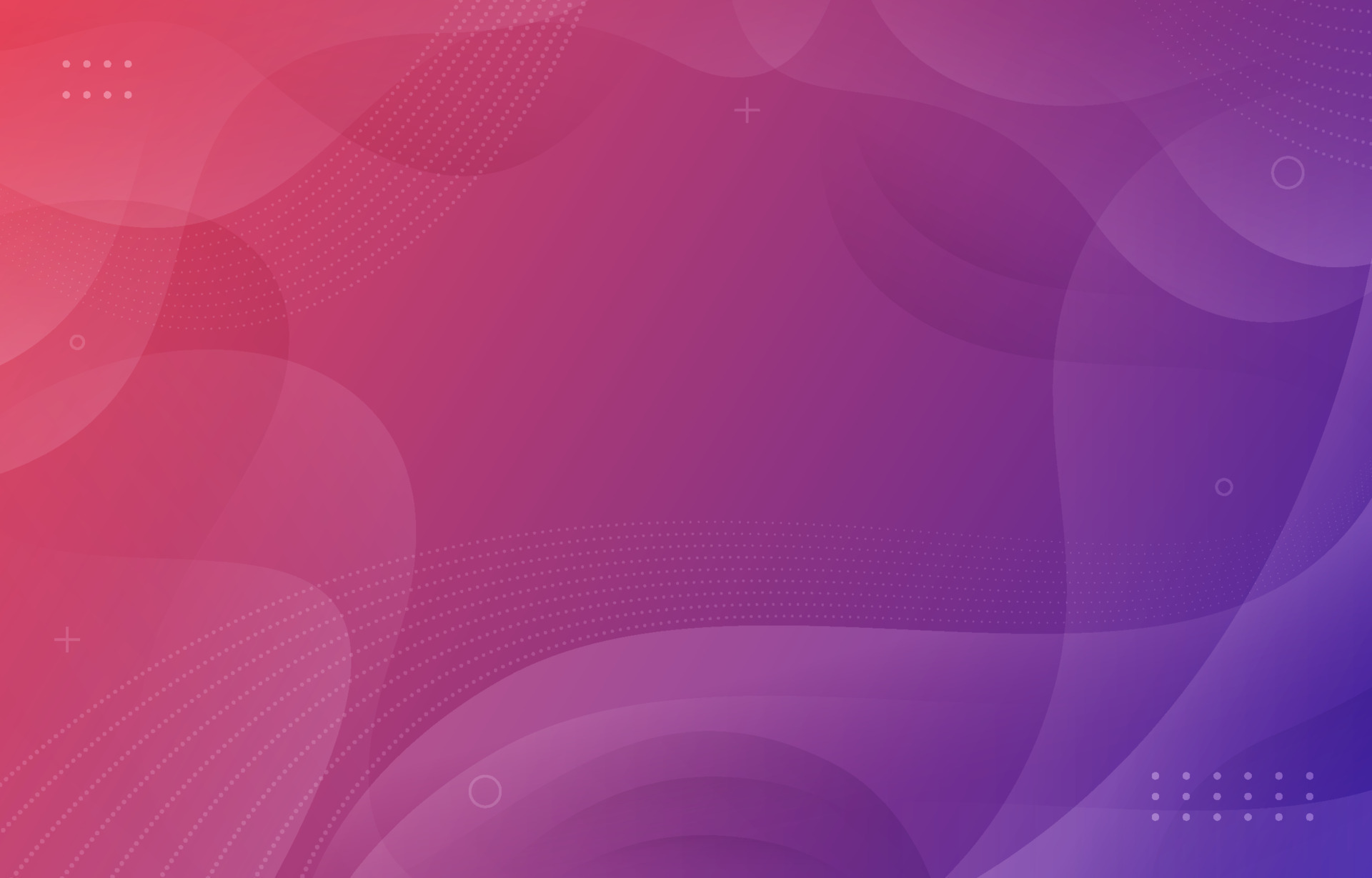 Abstract Subtle Gradient Background Template 21899825 Vector Art at ... Abstract Subtle Gradient Background Template 21899825 Vector Art at ...