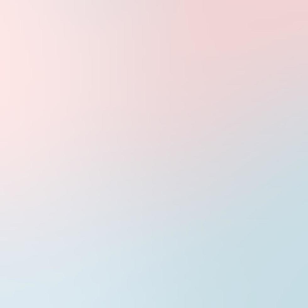 Pastel Gradient Background 21900351 Stock Photo at Vecteezy