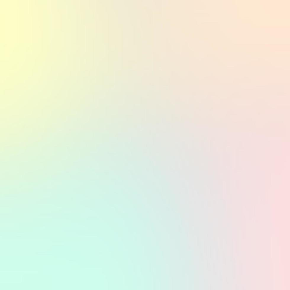 Smooth Gradient Background 21900373 Stock Photo at Vecteezy