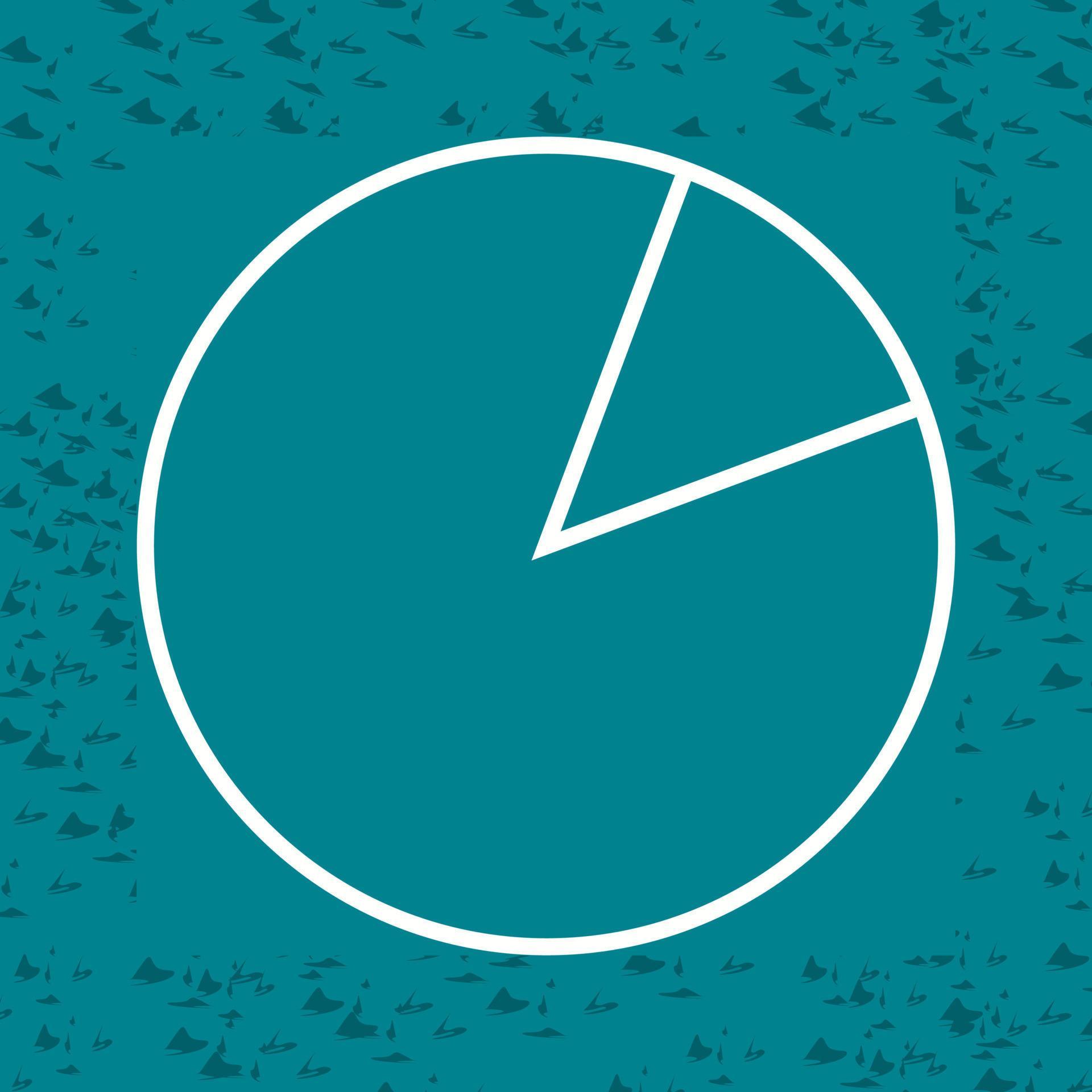 Data Usage Vector Icon 21903247 Vector Art at Vecteezy