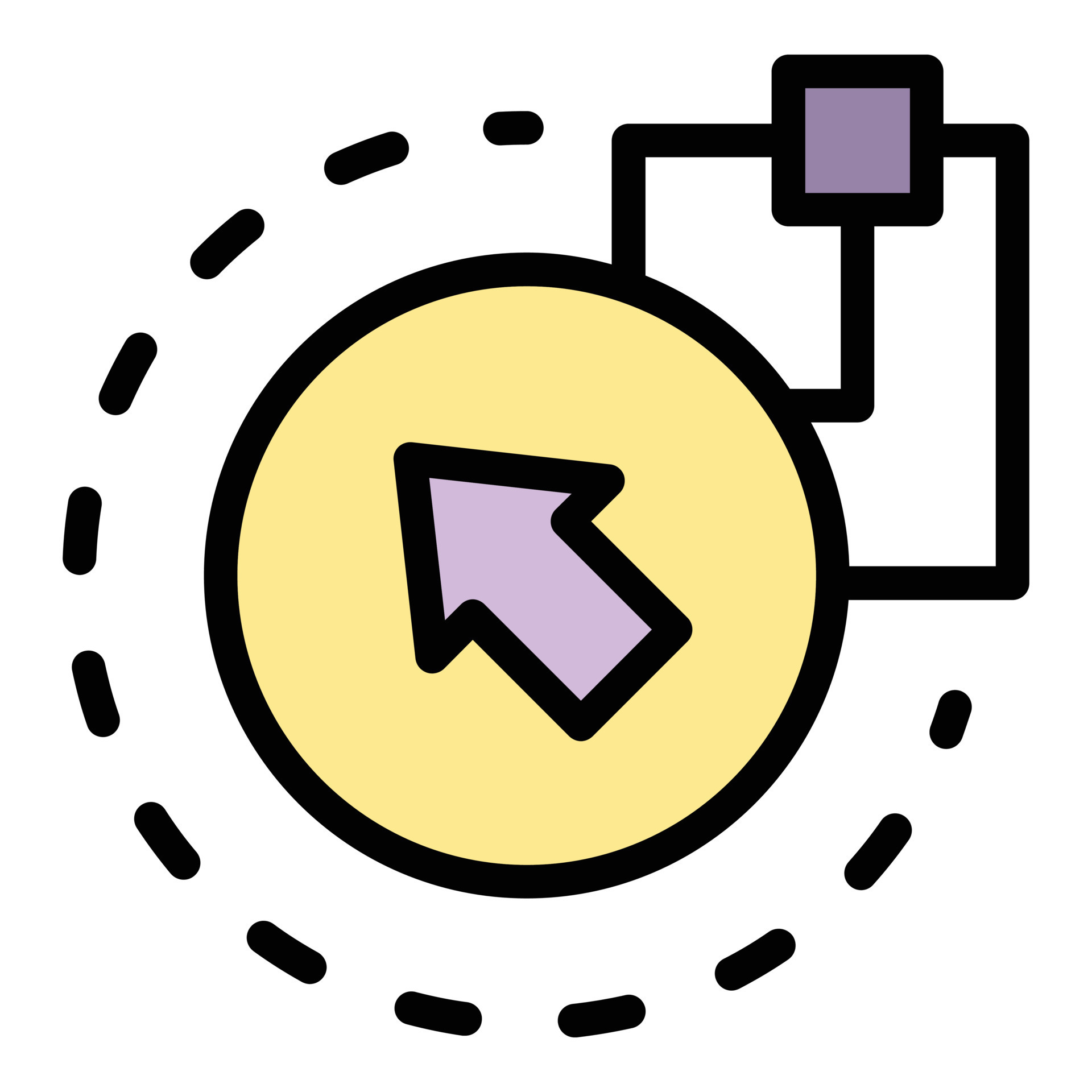 api icono vector plano 21904158 Vector en Vecteezy