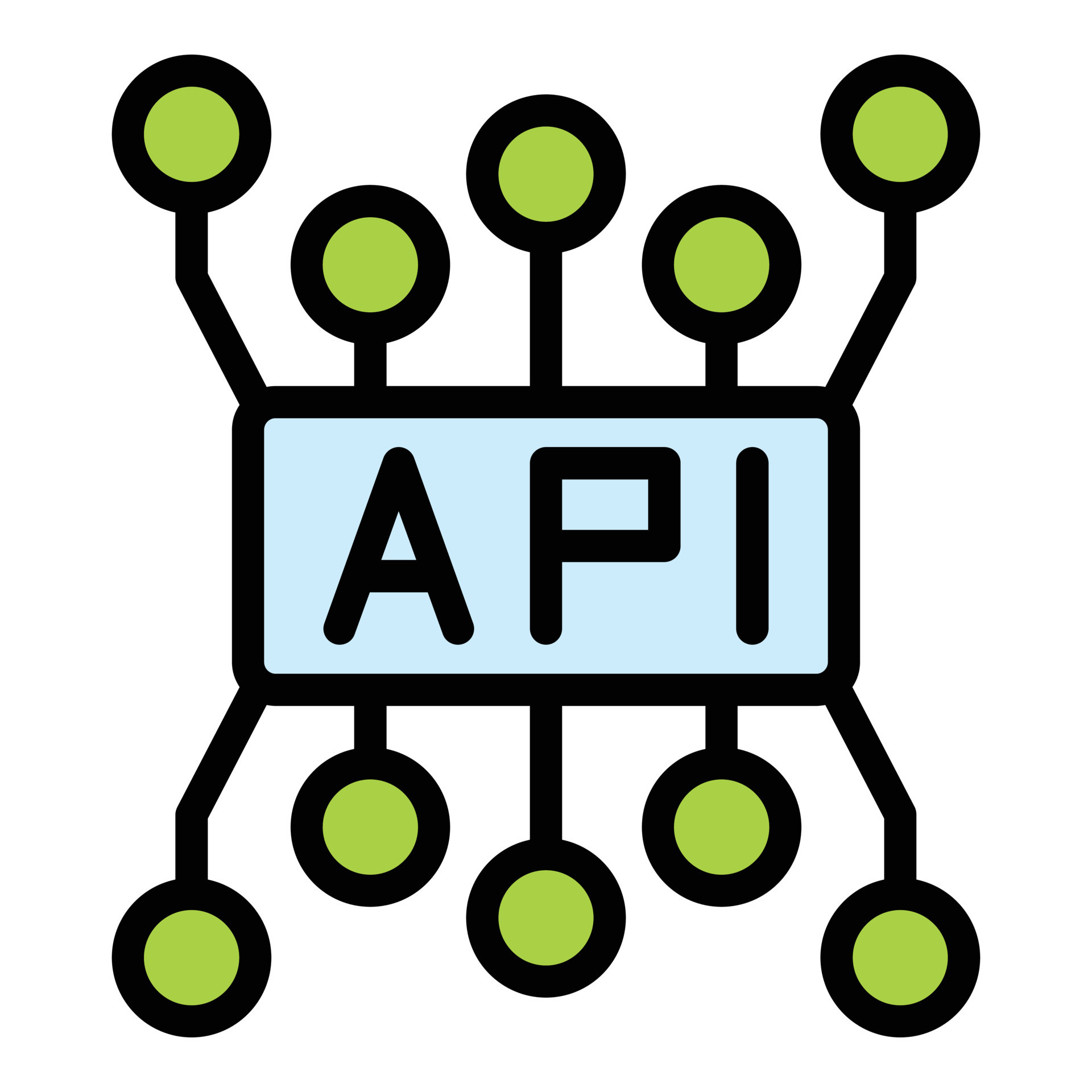 Api Code Icon Vector Flat 21904159 Vector Art At Vecteezy api-code-icon-vector-flat-21904159-vector-art-at-vecteezy