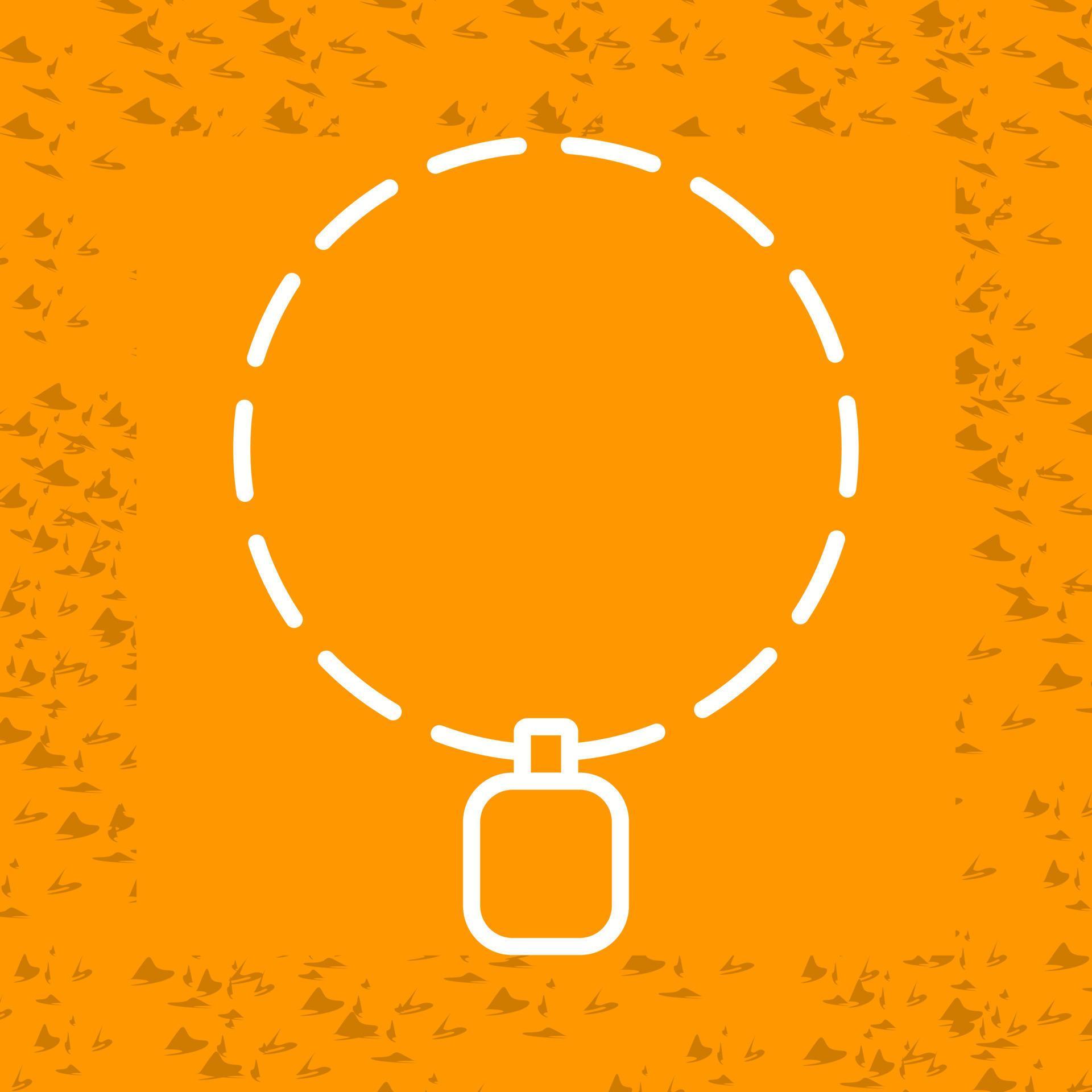 Chain Vector Icon 21905945 Vector Art At Vecteezy