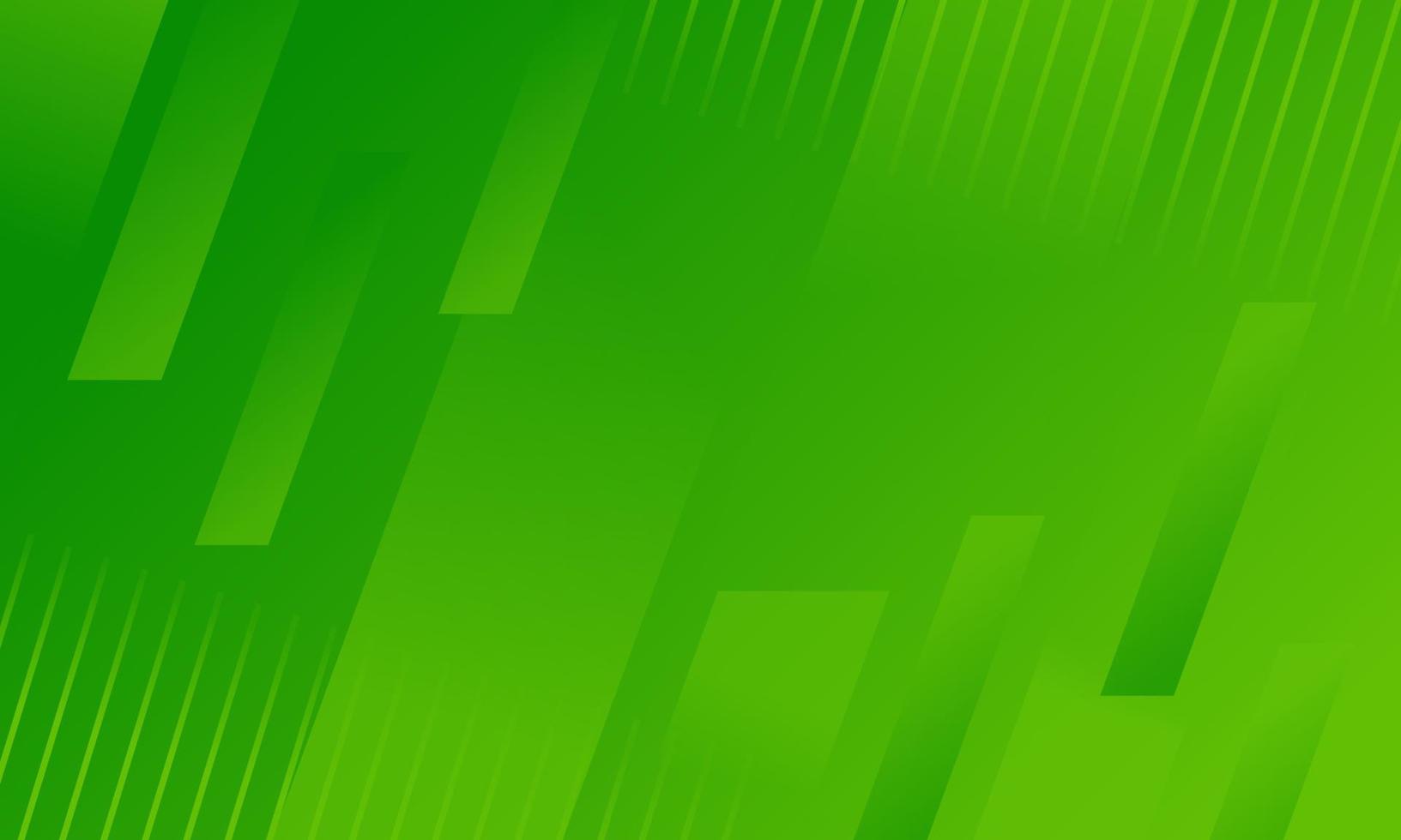 Abstract green geometric background 21906046 Vector Art at Vecteezy Abstract green geometric background 21906046 Vector Art at Vecteezy