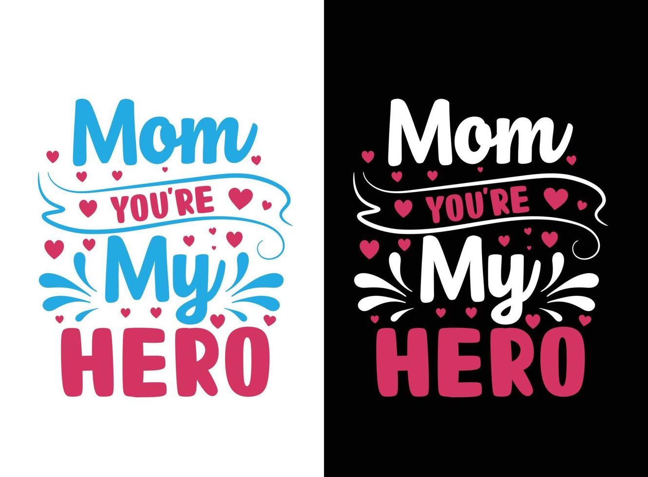 Mom T Shirt Vector Free Mother Tshirts Vector Graphic Mothers Day Love Mom T Shirt Design Best