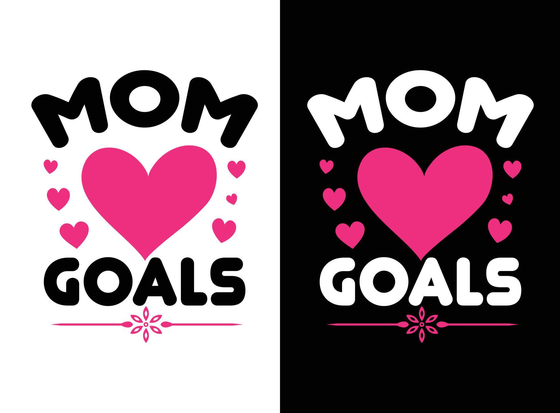 Mom T Shirt Vector Free Mother Tshirts Vector Graphic Mothers Day Love Mom T Shirt Design Best