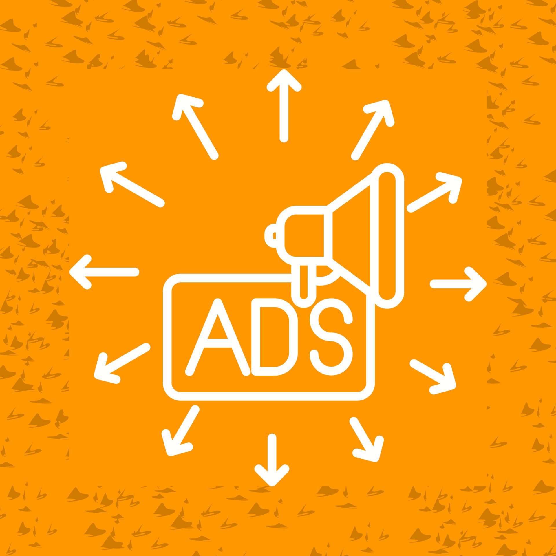Advertising Submission Vector Icon 21906889 Vector Art at Vecteezy Advertising Submission Vector Icon 21906889 Vector Art at Vecteezy