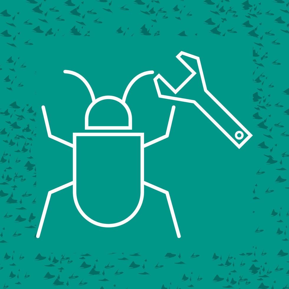 Bug Fixing Vector Icon 21908113 Vector Art at Vecteezy Bug Fixing Vector Icon 21908113 Vector Art at Vecteezy