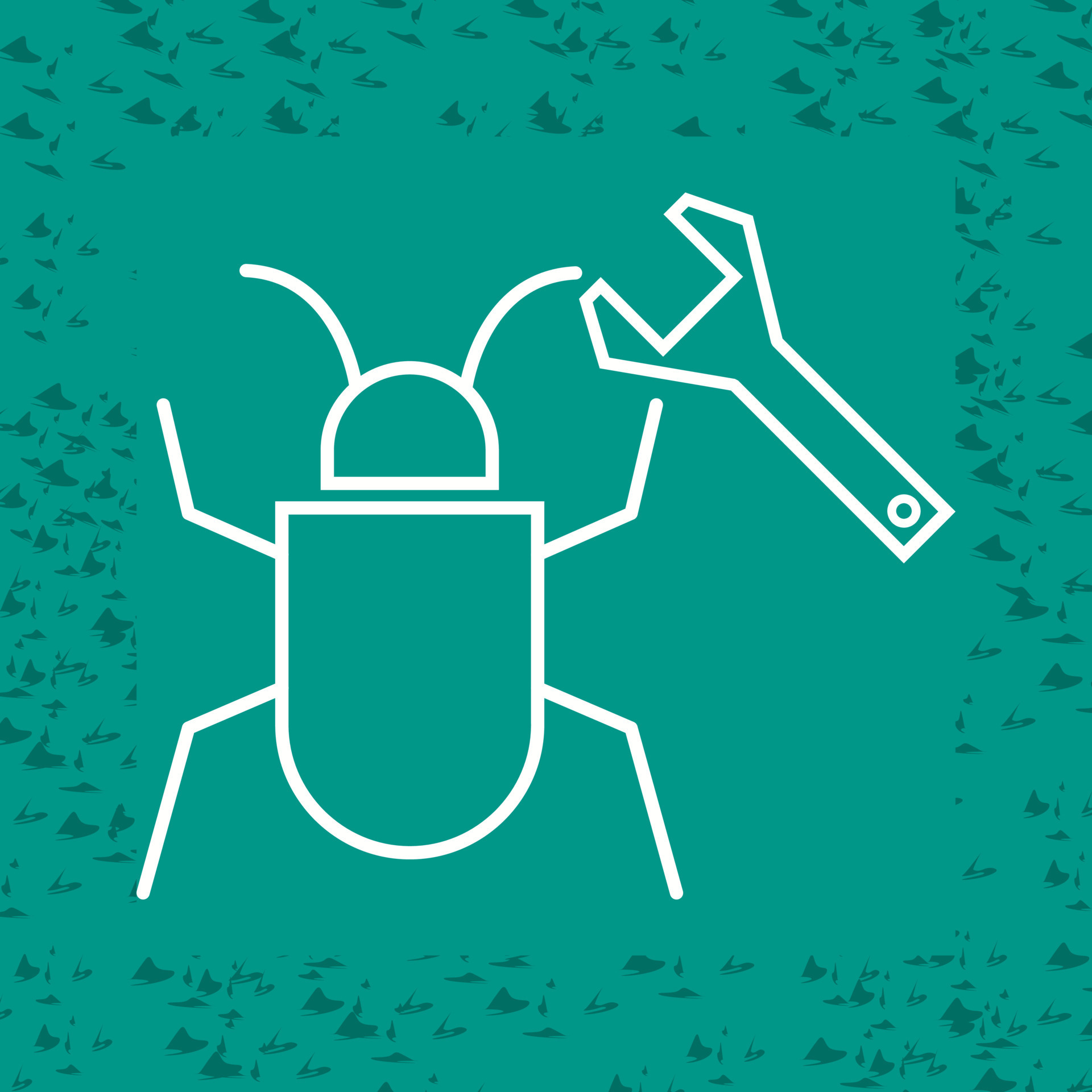 Bug Fixing Vector Icon 21908113 Vector Art at Vecteezy Bug Fixing Vector Icon 21908113 Vector Art at Vecteezy
