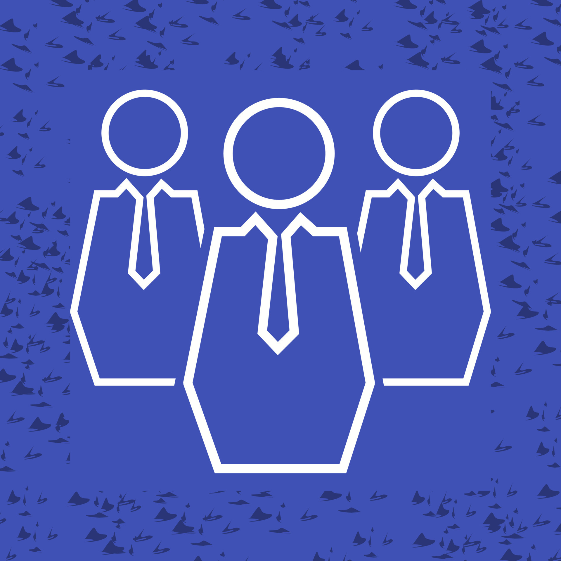 Businessman Vector Icon 21908114 Vector Art at Vecteezy Businessman Vector Icon 21908114 Vector Art at Vecteezy