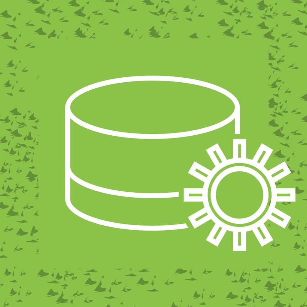 Database Setting Vector Icon 21908162 Vector Art at Vecteezy Database Setting Vector Icon 21908162 Vector Art at Vecteezy