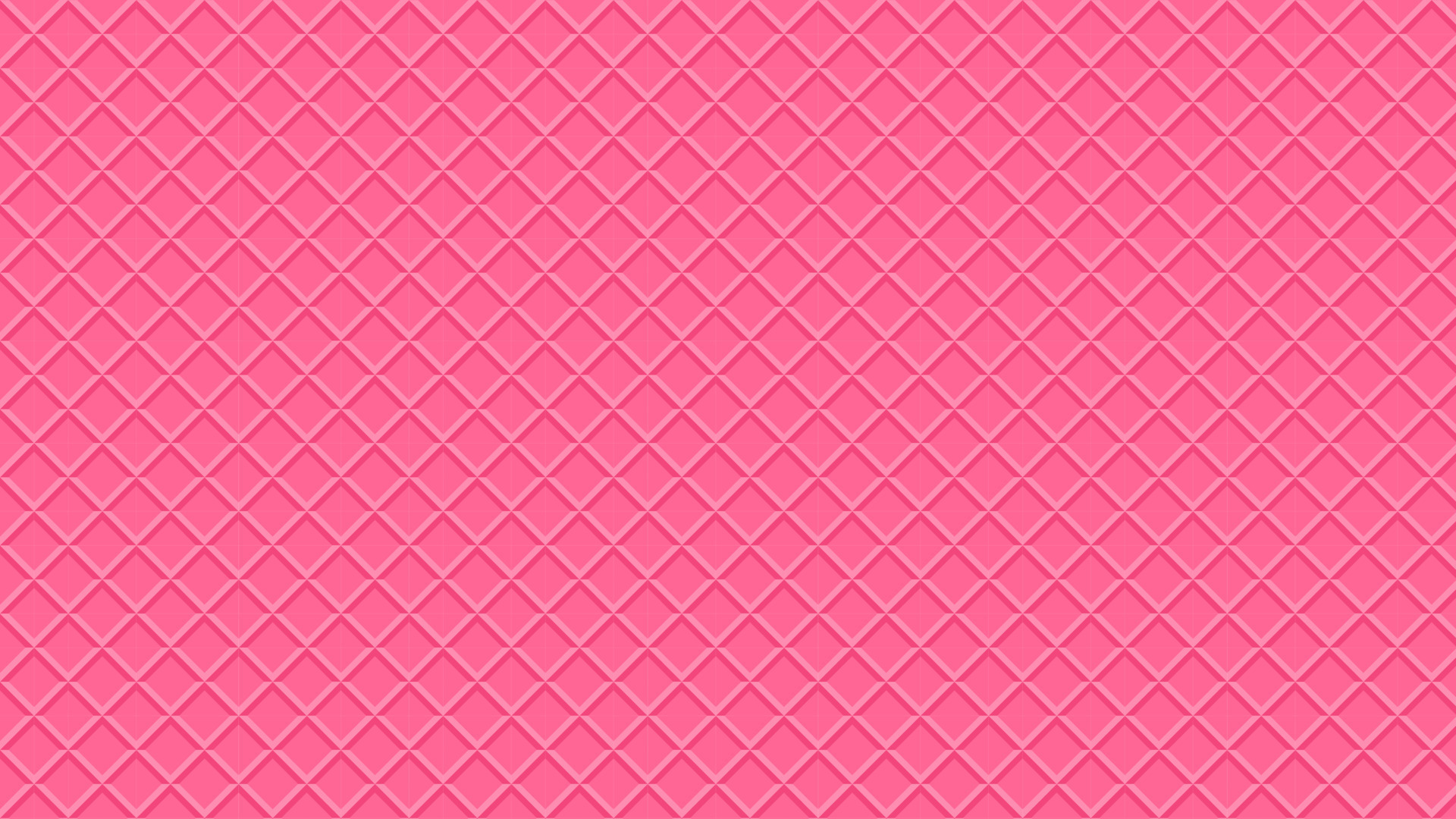 Pink Ice Cream Cone Seamless Vector Texture Pattern 21910297 Vector Art