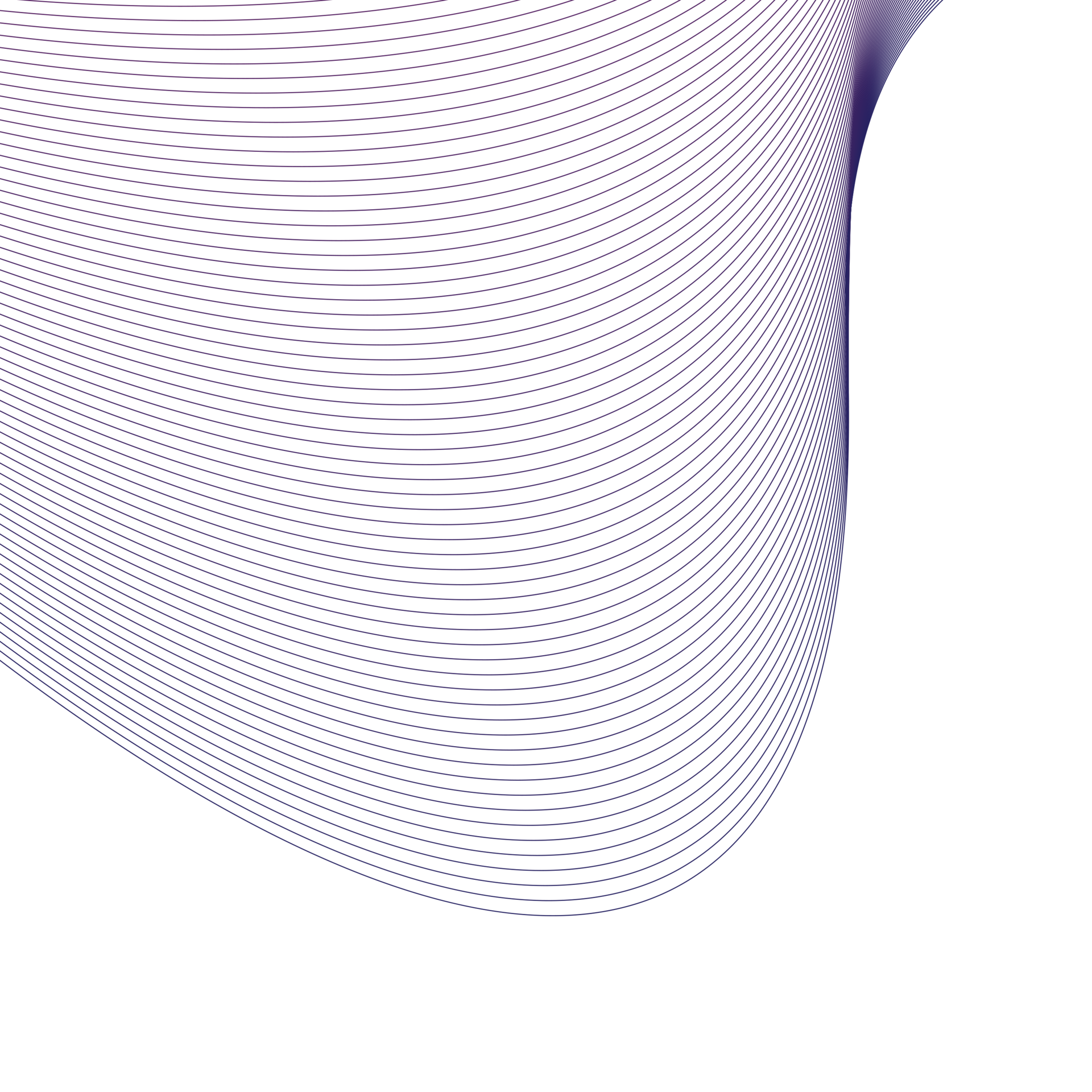 Abstract Lines Background 21911753 Png