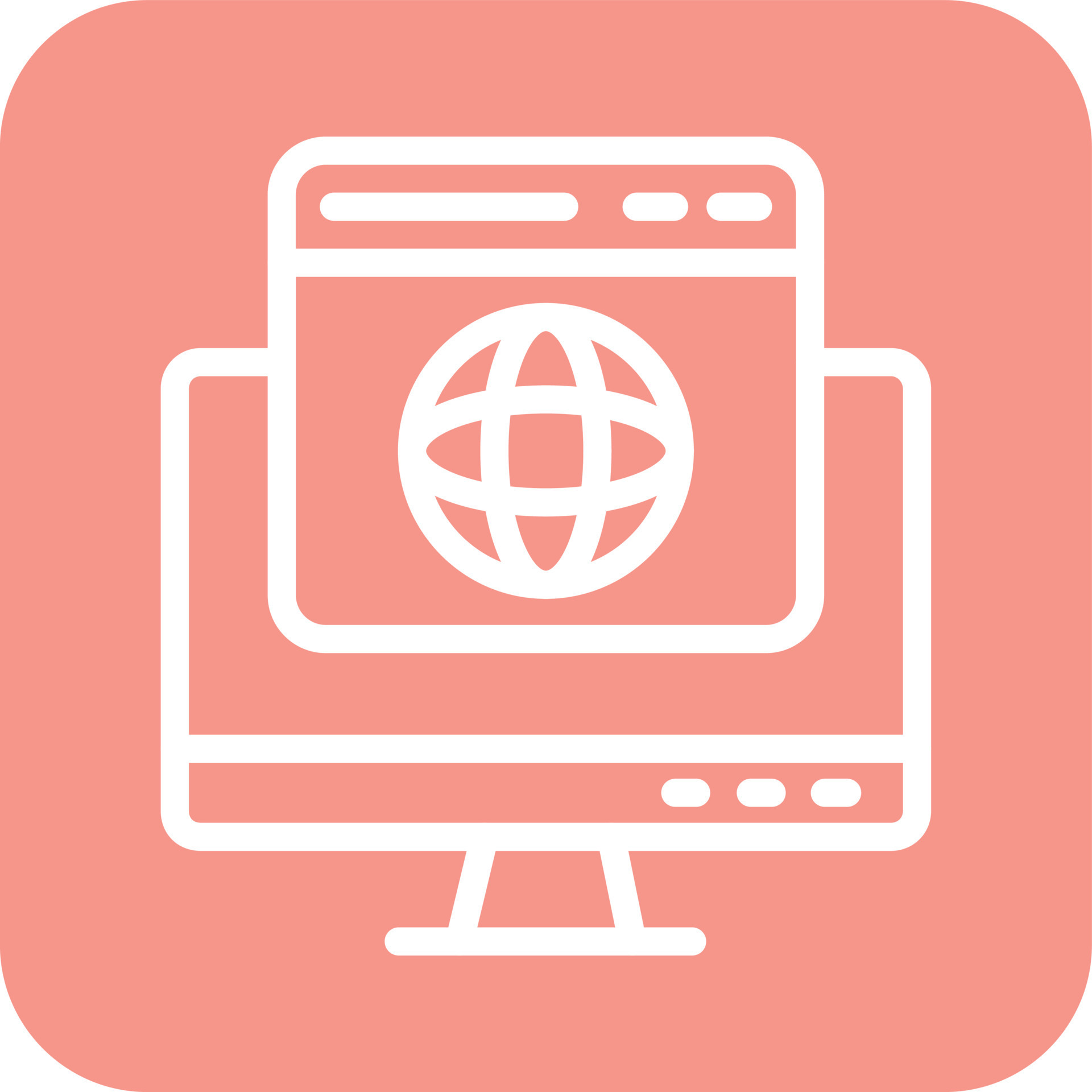 Web browser Vector Icon Design Illustration 21912426 Vector Art at Vecteezy Web browser Vector Icon Design Illustration 21912426 Vector Art at Vecteezy