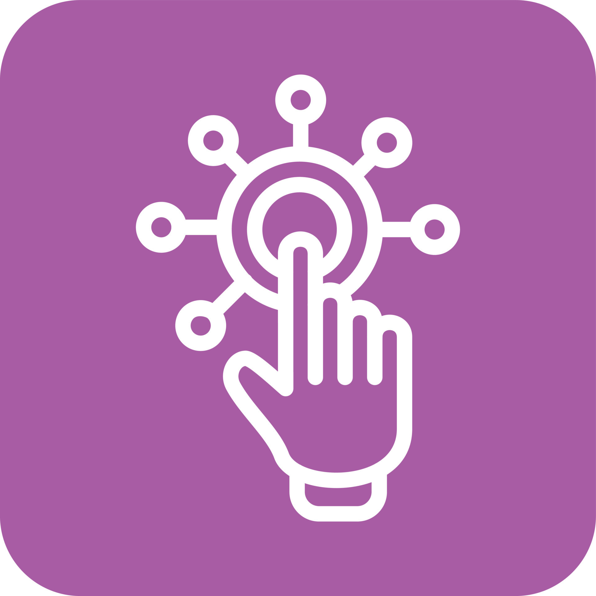 Interactivity Vector Icon Design Illustration 21912430 Vector Art at ... Interactivity Vector Icon Design Illustration 21912430 Vector Art at ...