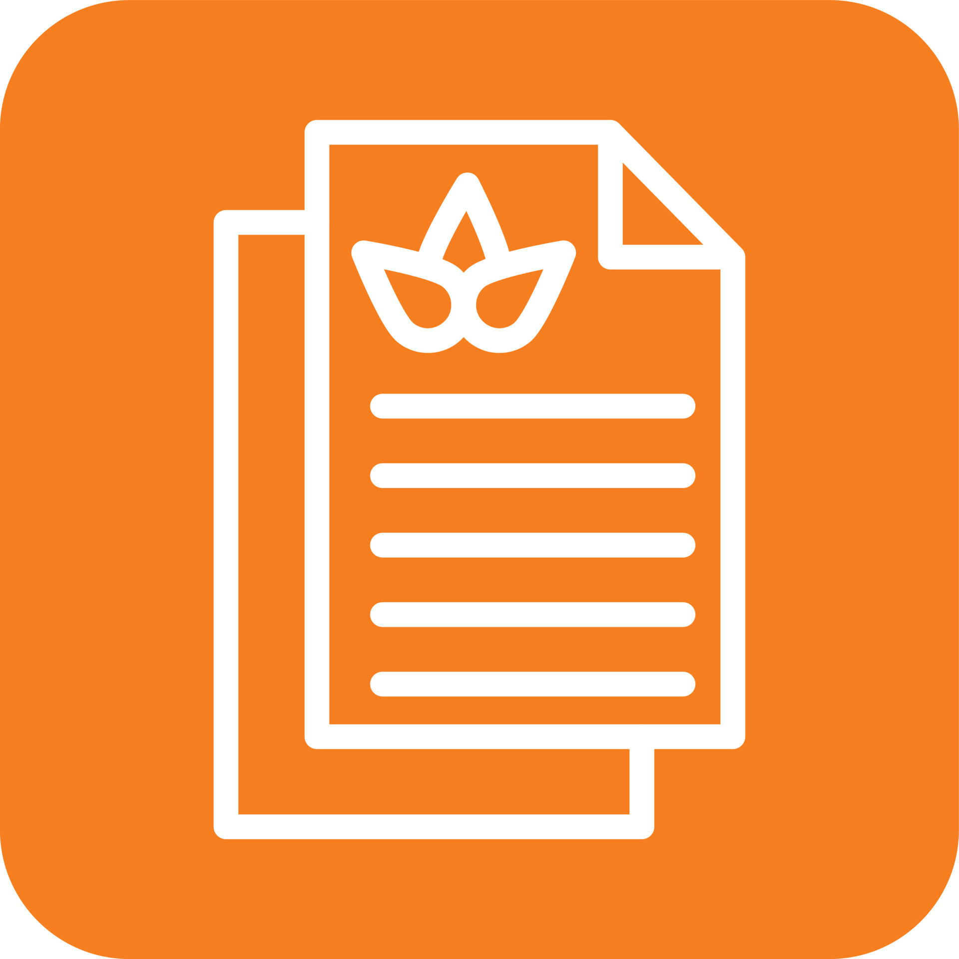 Paper Vector Icon Design Illustration 21912739 Vector Art at Vecteezy