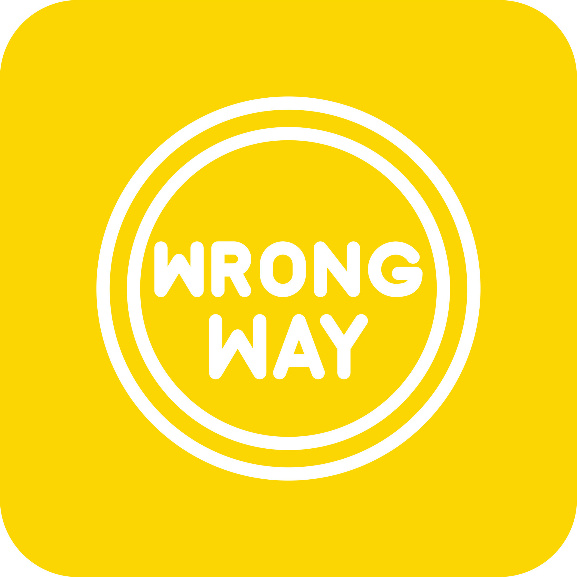 Wrong way Vector Icon Design Illustration 21913504 Vector Art at Vecteezy Wrong way Vector Icon Design Illustration 21913504 Vector Art at Vecteezy