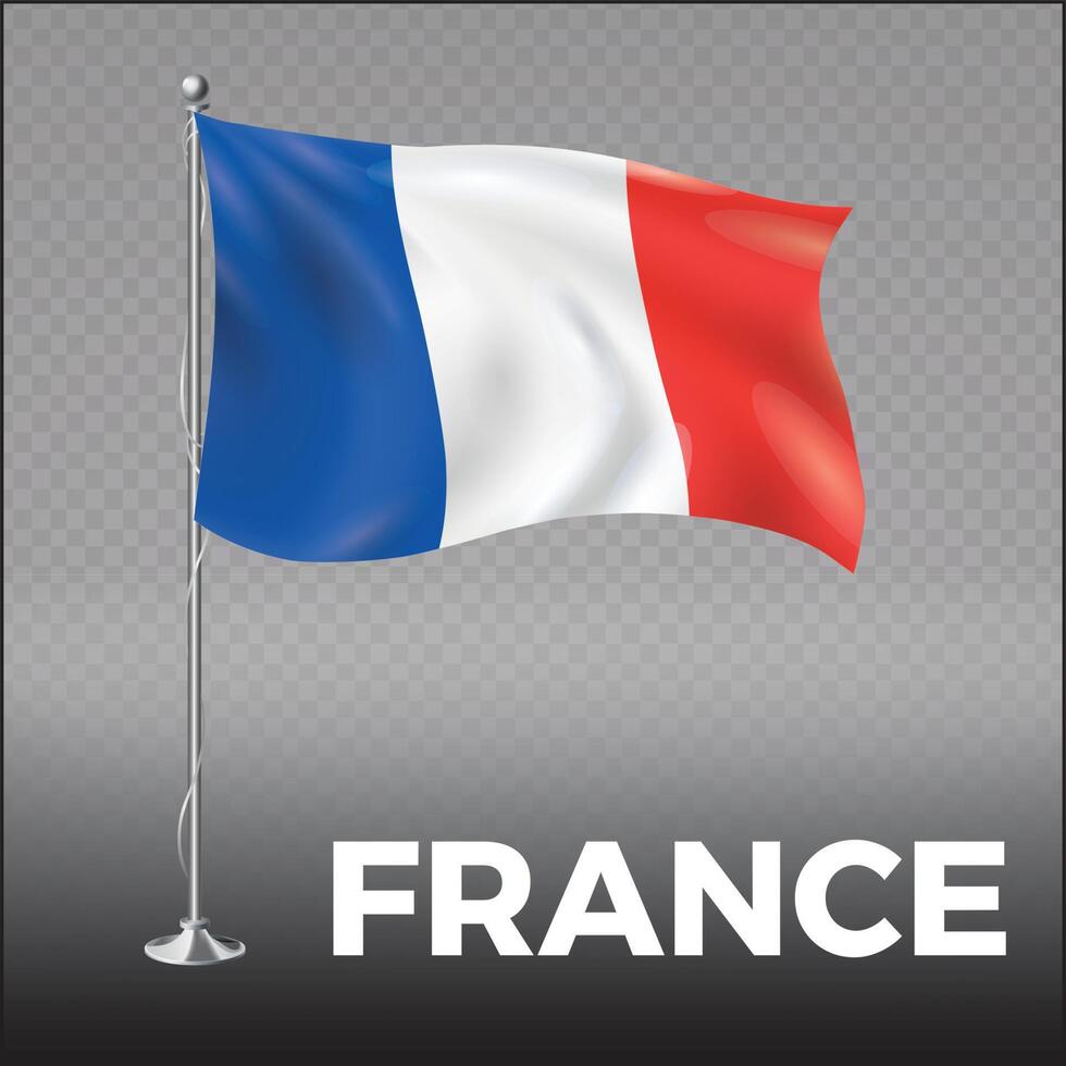 France flag Vector illustration 21915122 Vector Art at Vecteezy France flag Vector illustration 21915122 Vector Art at Vecteezy