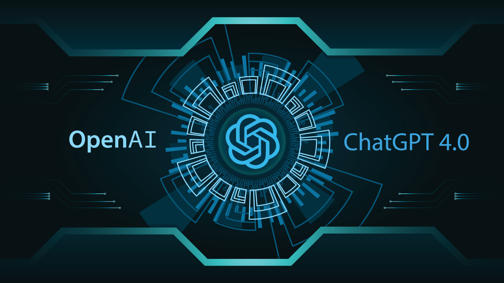 Open-Ai chat-GPT-4 background 21916887 Vector Art at Vecteezy Open-Ai chat-GPT-4 background 21916887 Vector Art at Vecteezy