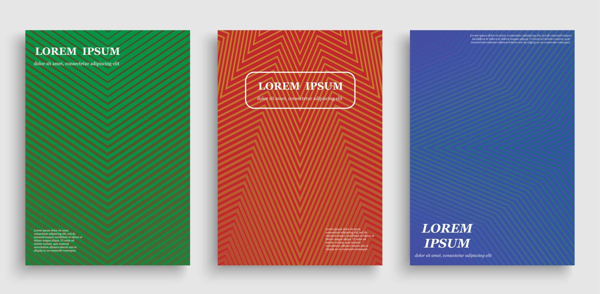 Template For Cover Design 21917486 Vector Art At Vecteezy template-for-cover-design-21917486-vector-art-at-vecteezy
