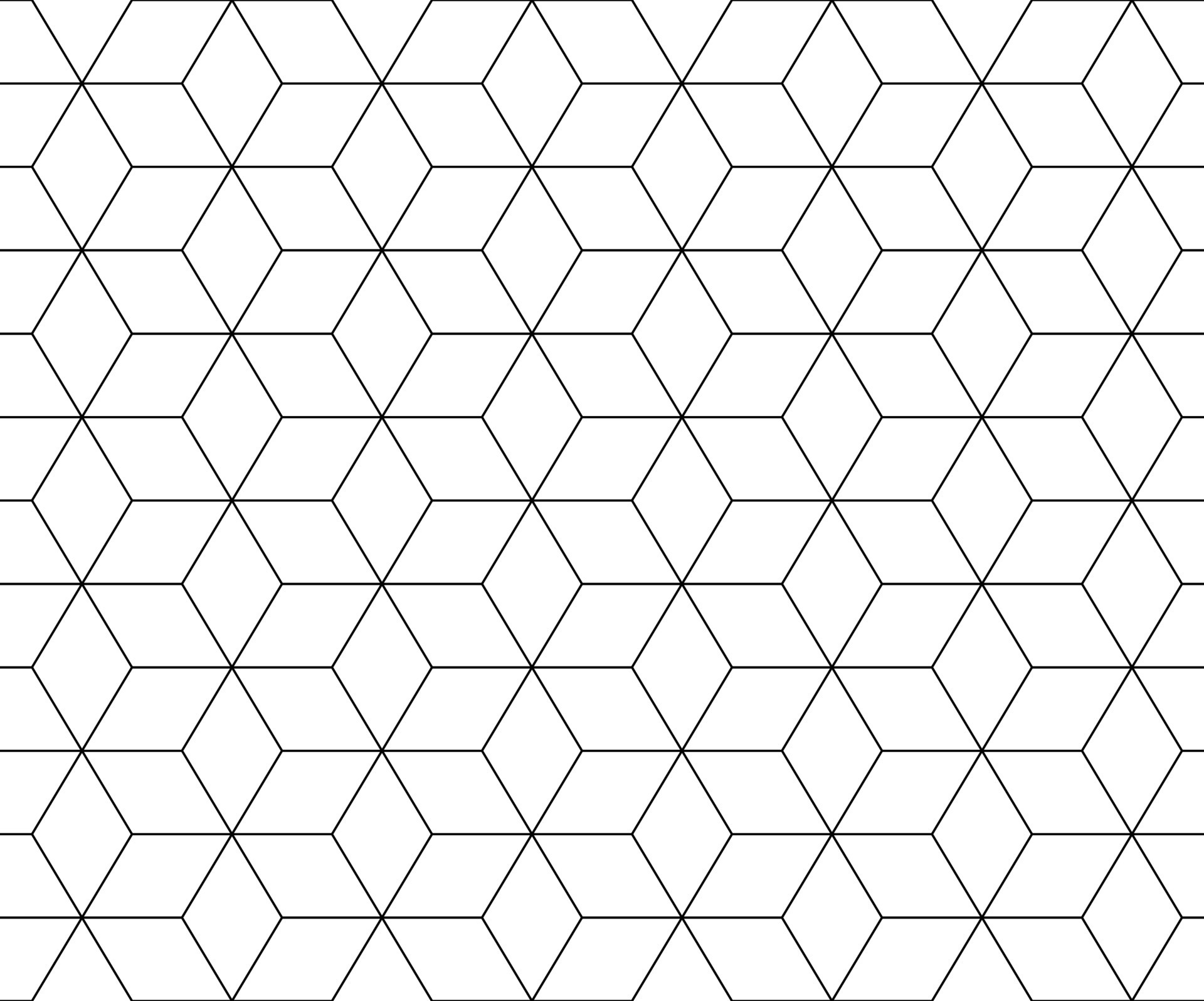 Abstract geometric pattern with lines 21917566 Vector Art at Vecteezy