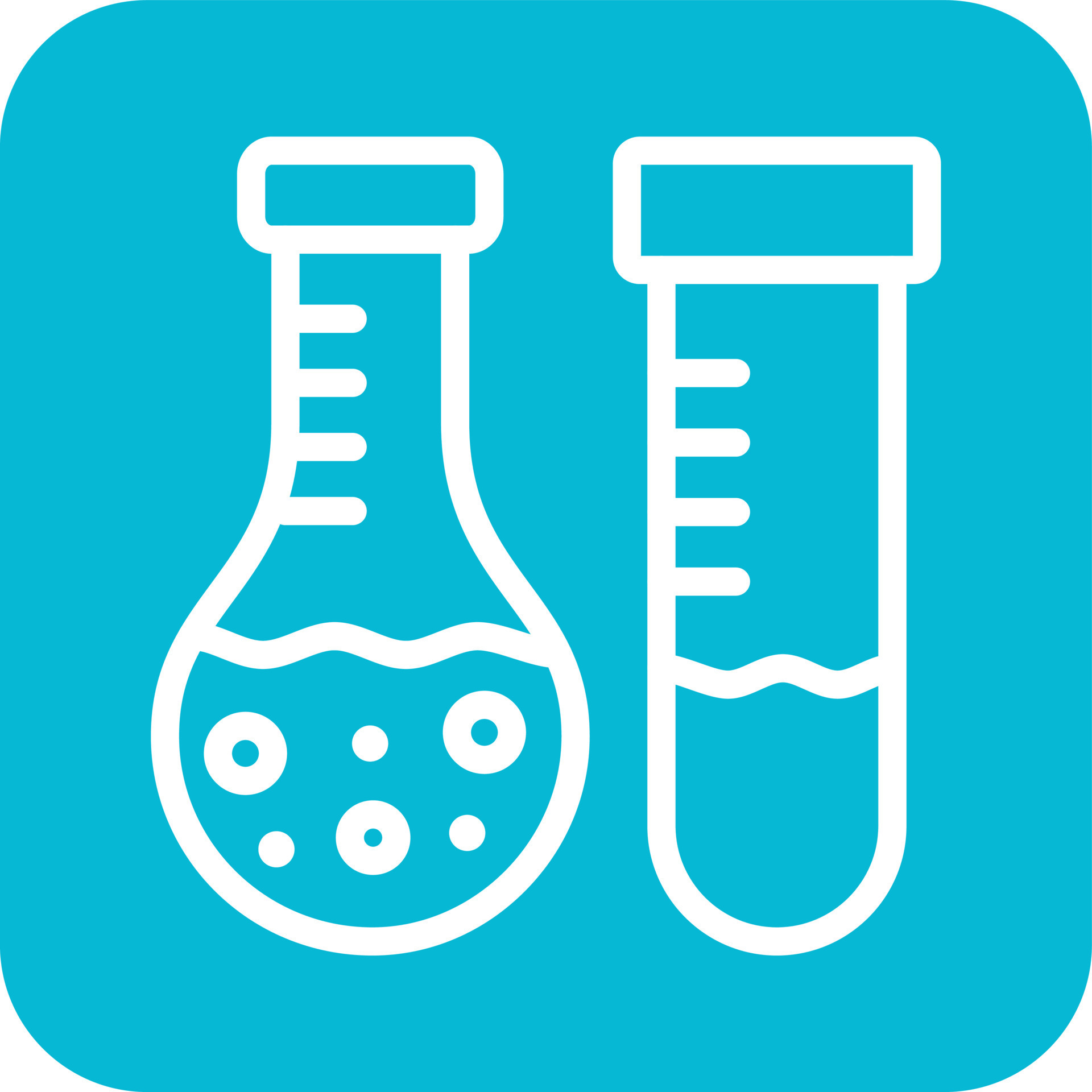 Lab test Vector Icon Design Illustration 21920468 Vector Art at Vecteezy Lab test Vector Icon Design Illustration 21920468 Vector Art at Vecteezy