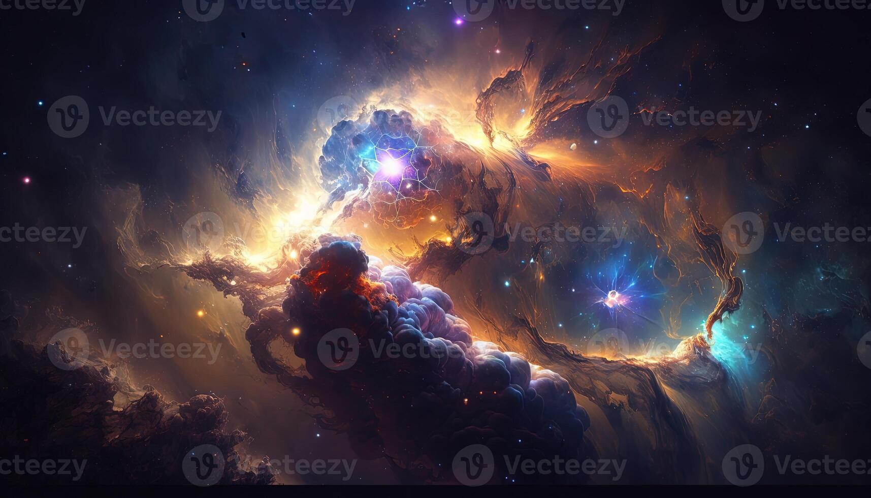 cosmic world background 8k fantasy artwork art 21923944 Stock Photo at ... cosmic world background 8k fantasy artwork art 21923944 Stock Photo at ...