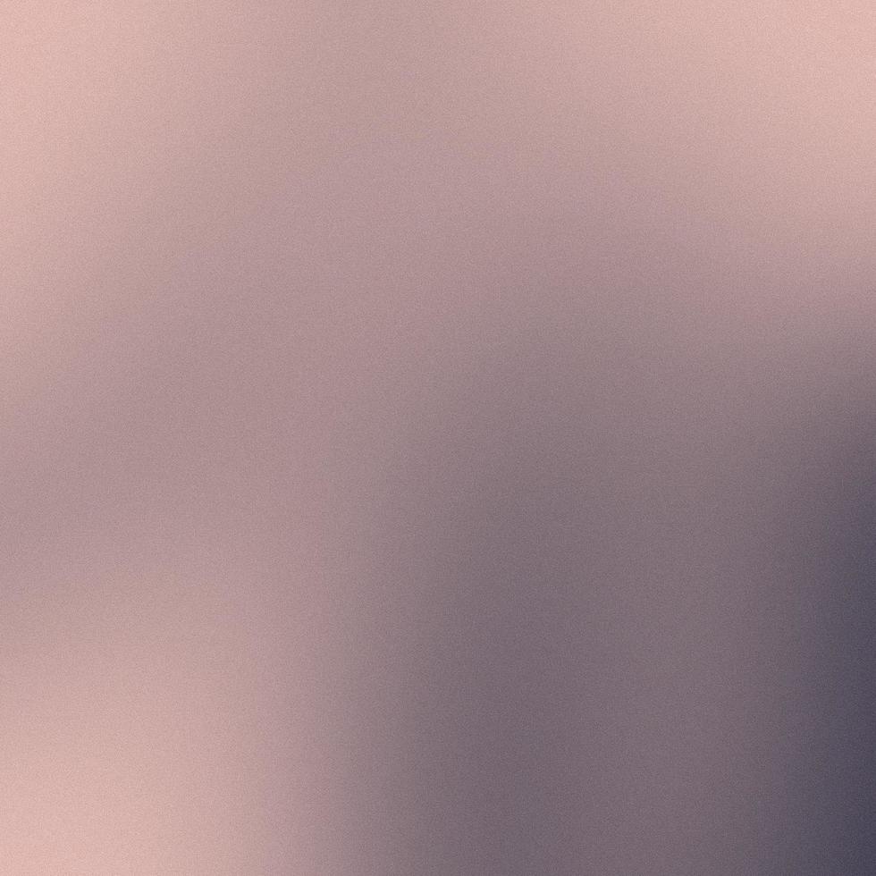 Sensitive Content Stock Photos, Images and Backgrounds for Free Download