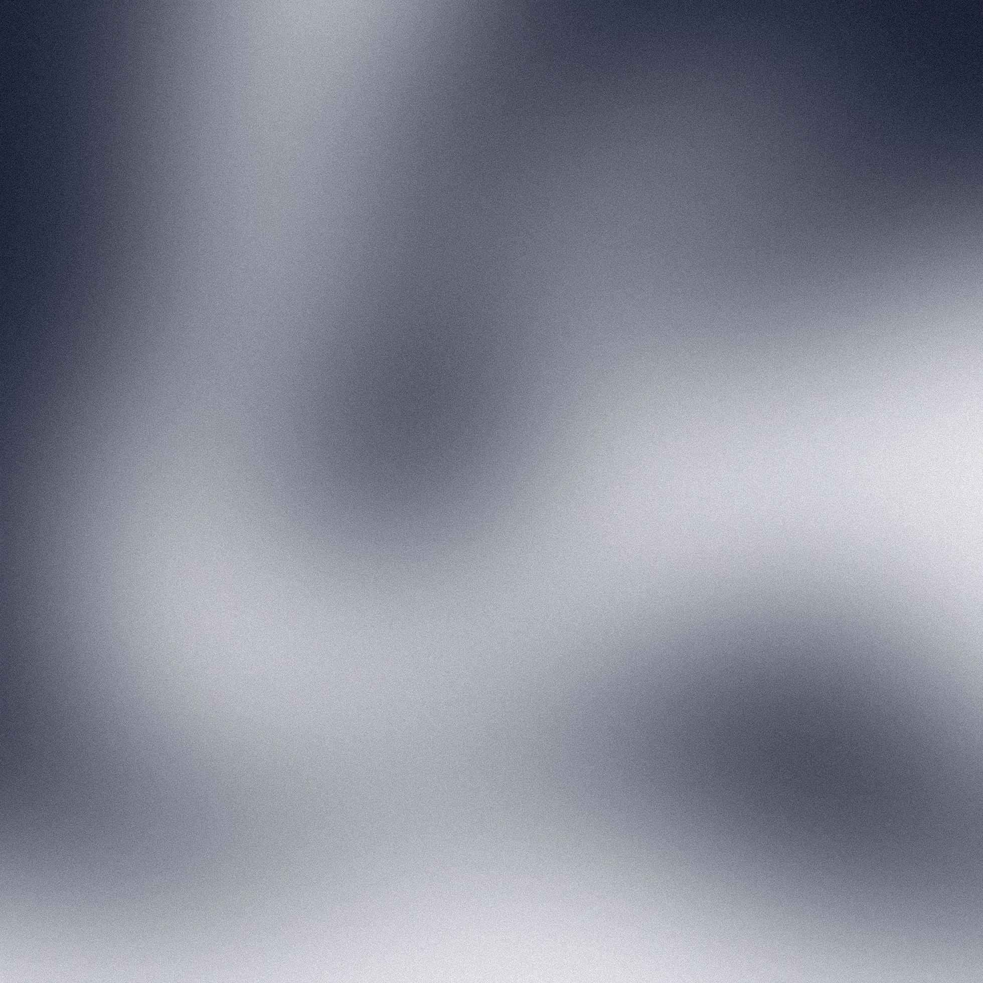 Gradient Noise Background 21927554 Stock Photo at Vecteezy