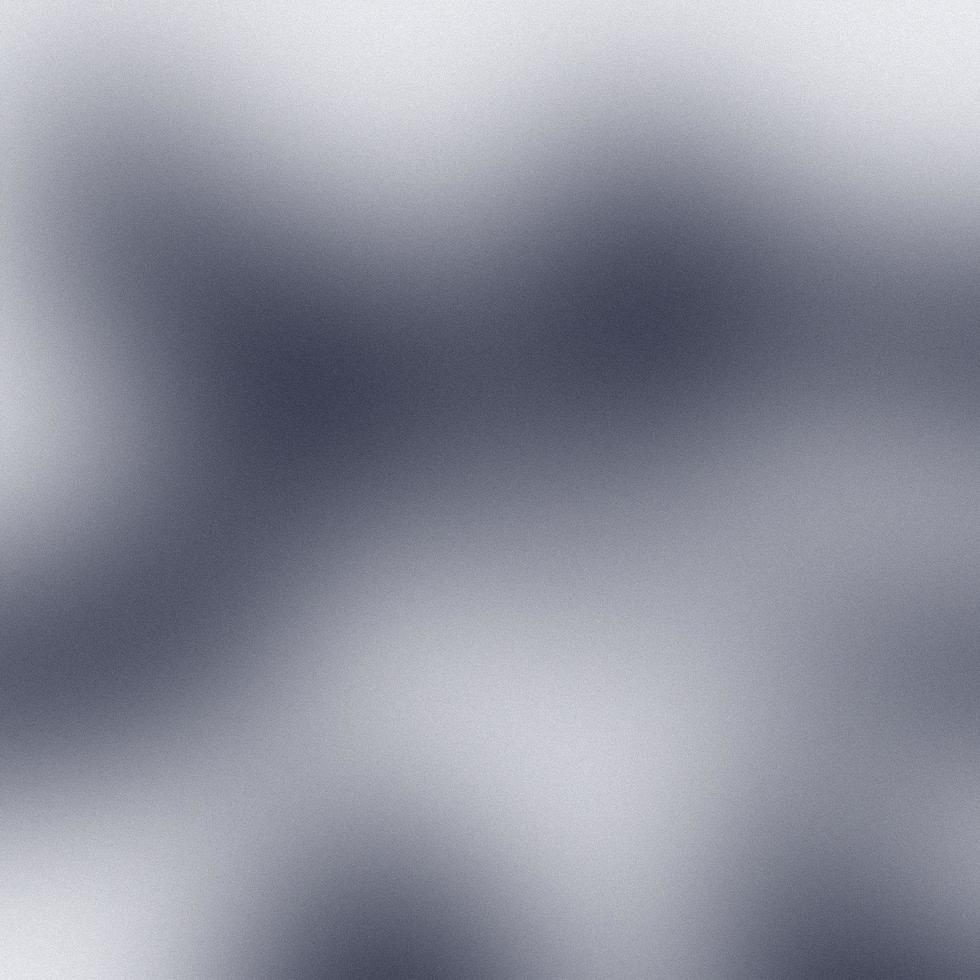 Gradient Noise Background 21927559 Stock Photo at Vecteezy