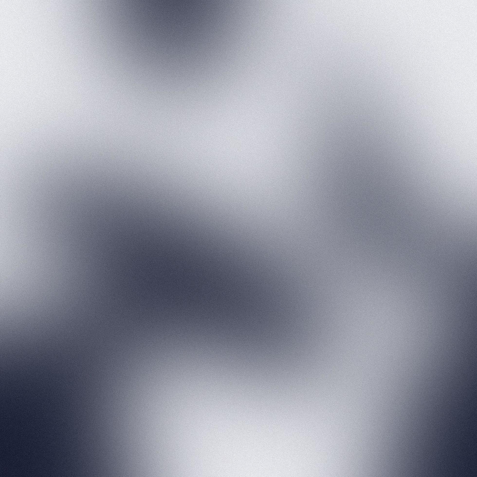 Gradient Noise Background 21927561 Stock Photo at Vecteezy