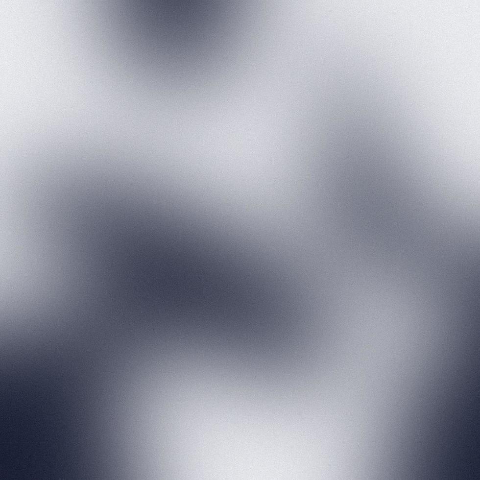 Gradient Noise Background 21927561 Stock Photo at Vecteezy