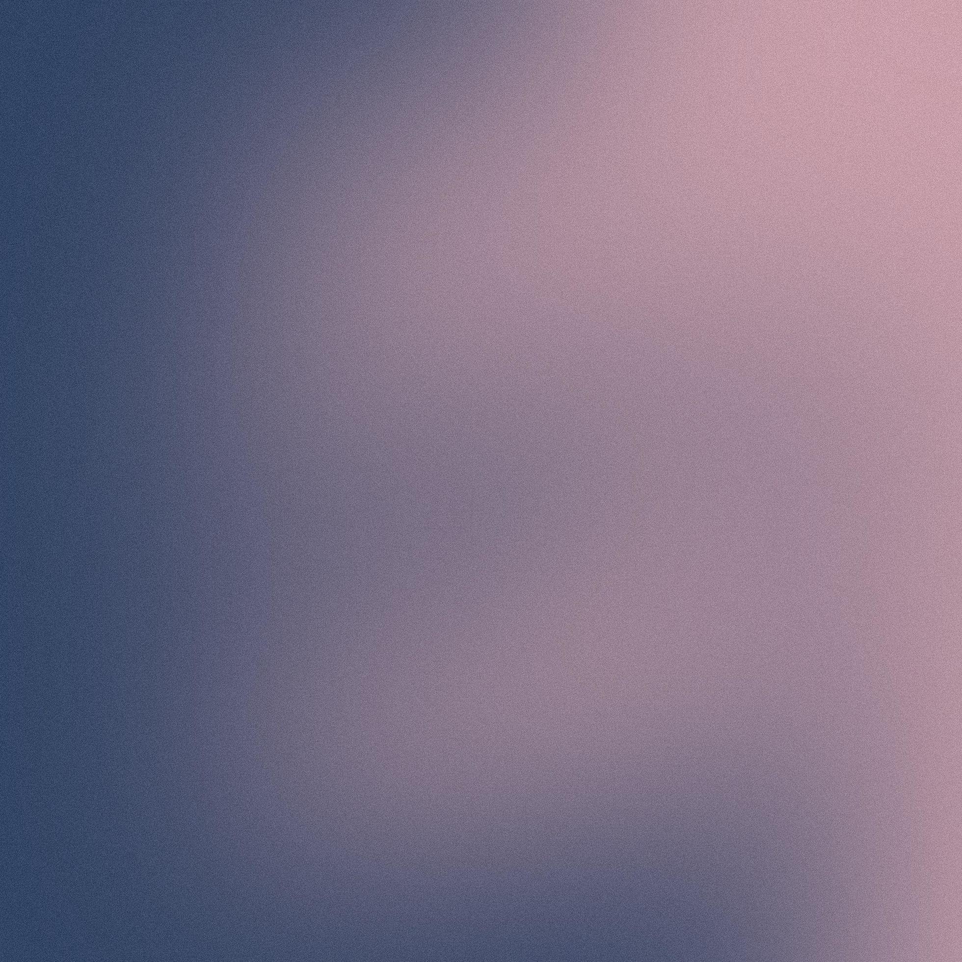 Gradient Noise Background 21927680 Stock Photo at Vecteezy