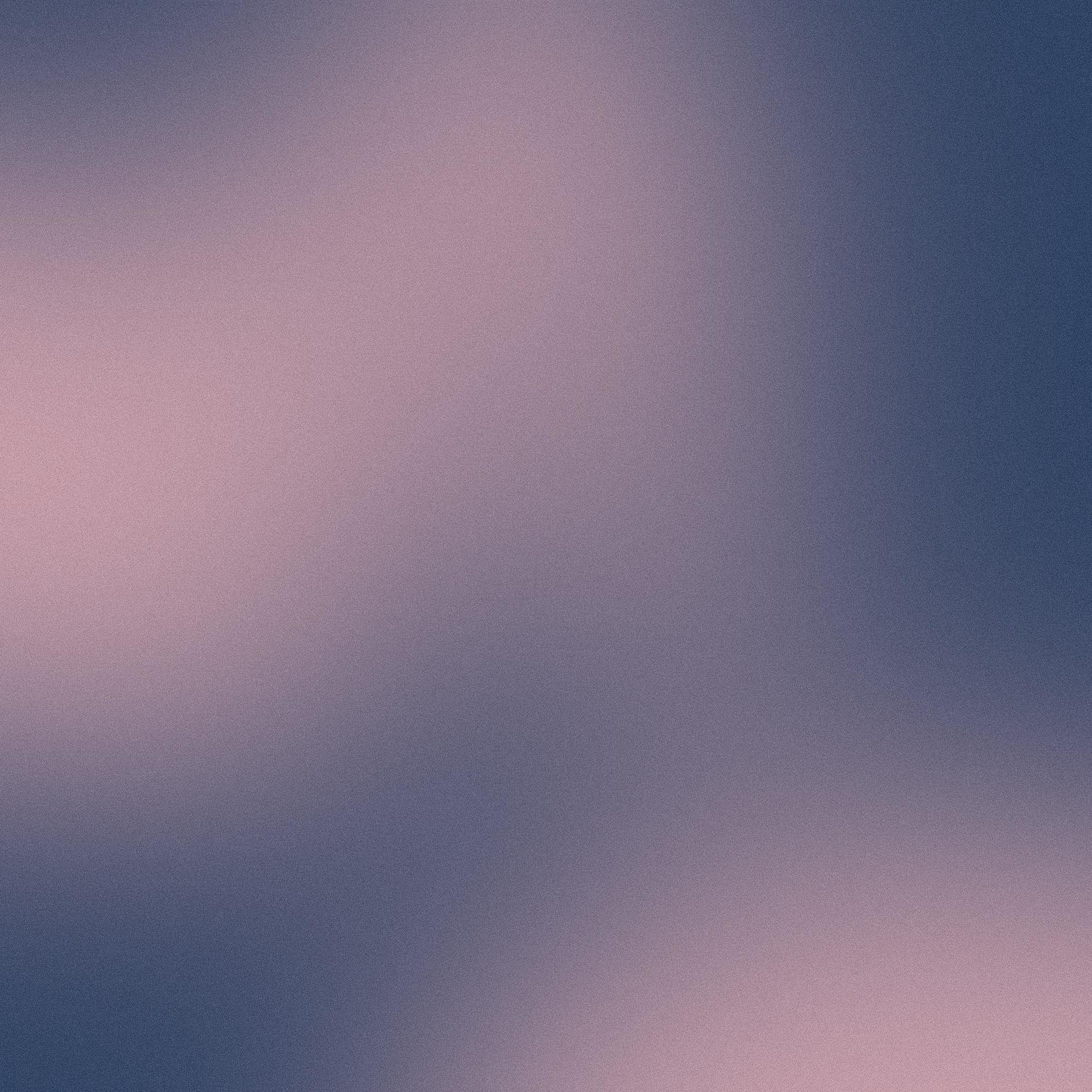 Gradient Noise Background 21927687 Stock Photo at Vecteezy