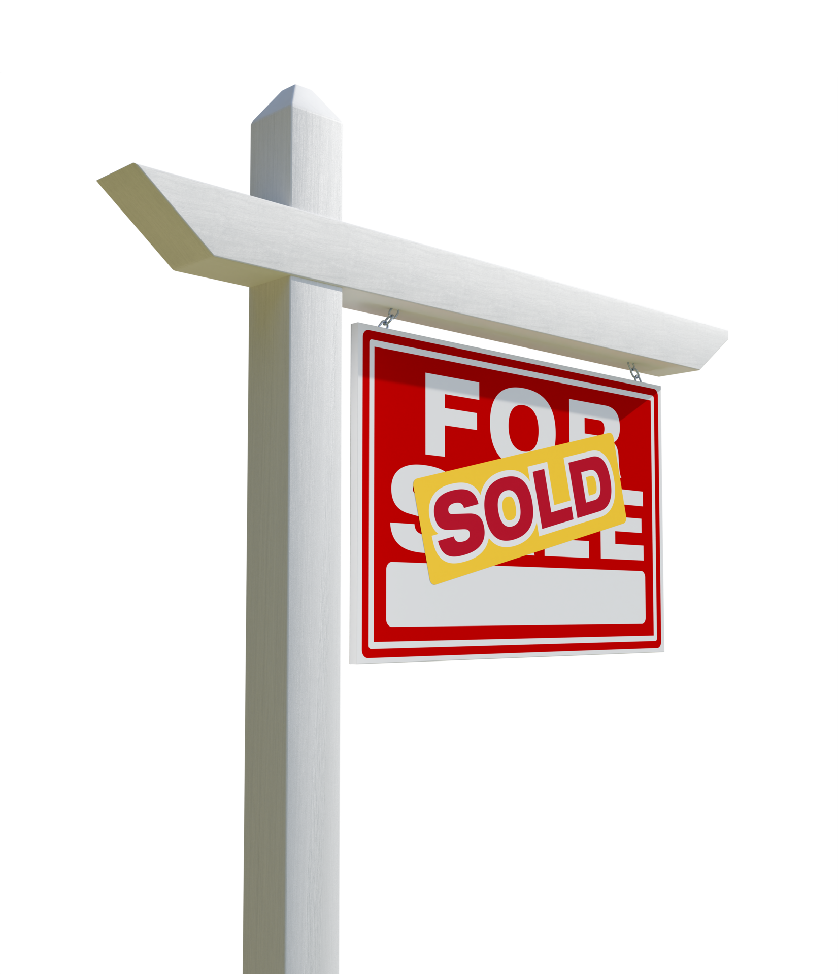Sold Home For Sale Real Estate Sign - Transparent PNG. 21928180 PNG Sold Home For Sale Real Estate Sign - Transparent PNG. 21928180 PNG