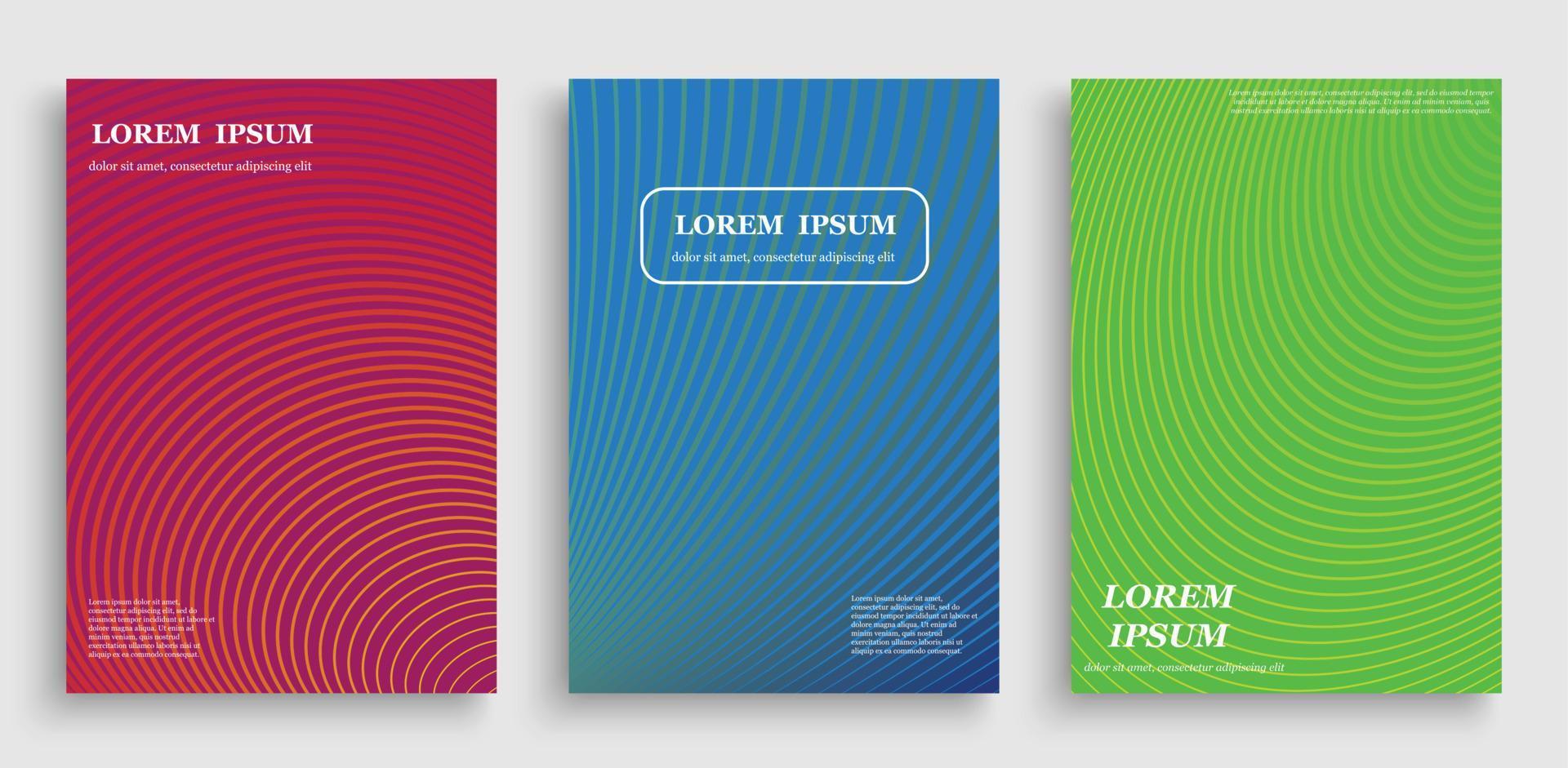 Template For Cover Design 21929161 Vector Art At Vecteezy template-for-cover-design-21929161-vector-art-at-vecteezy