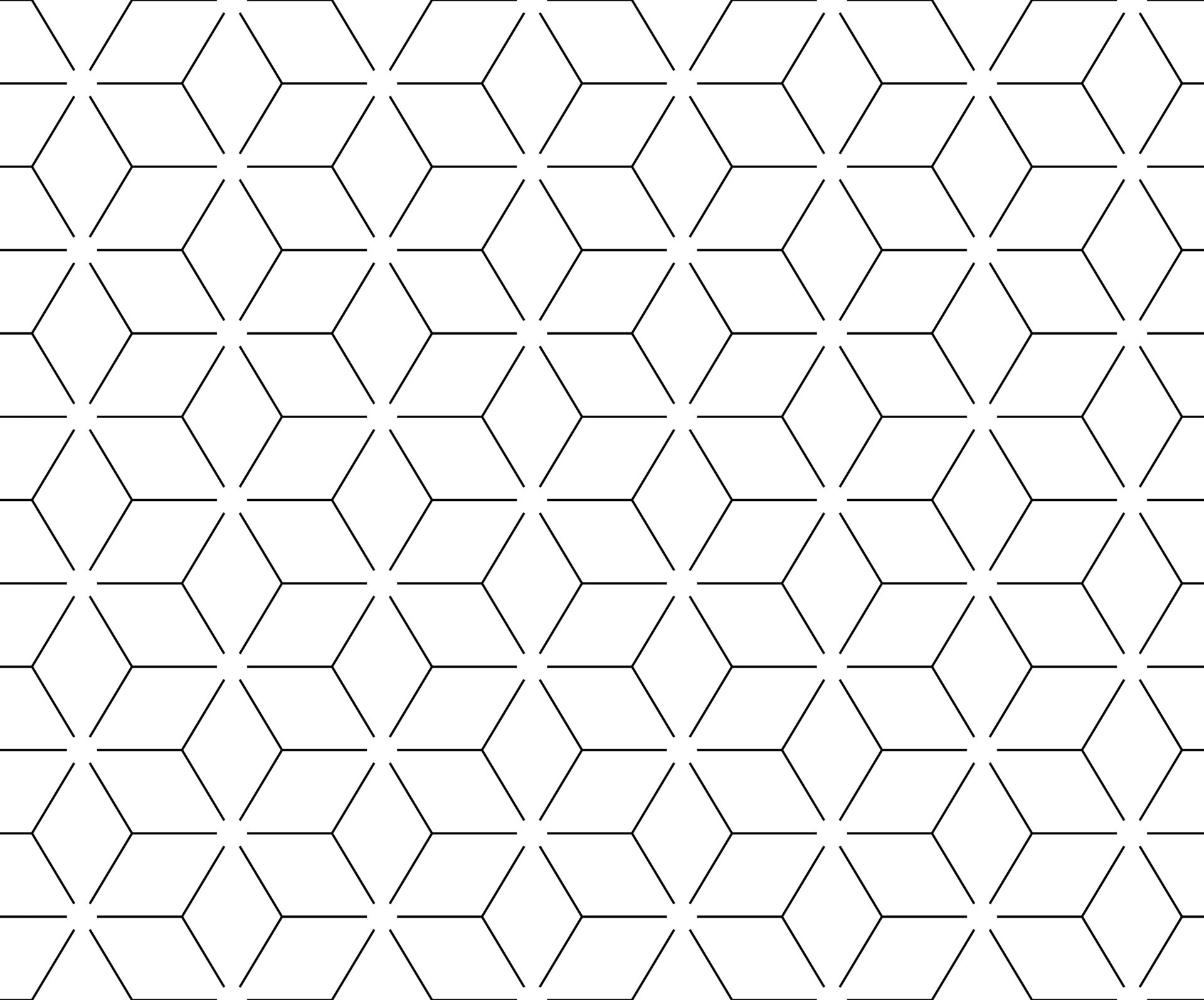 Abstract geometric pattern with lines 21929166 Vector Art at Vecteezy