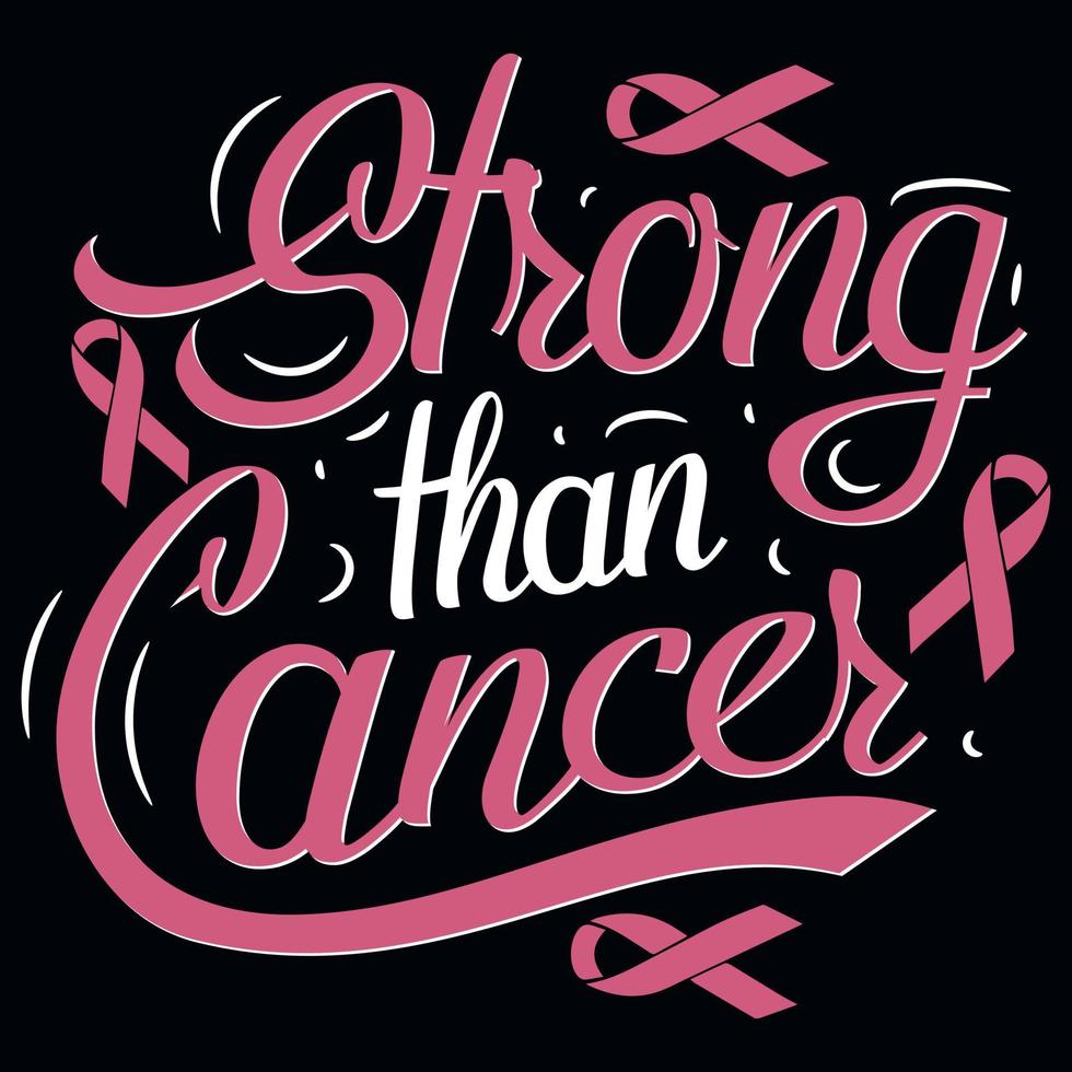 Brest Cancer Awareness Tshirt Design Vector Design 21929222 Vector Art