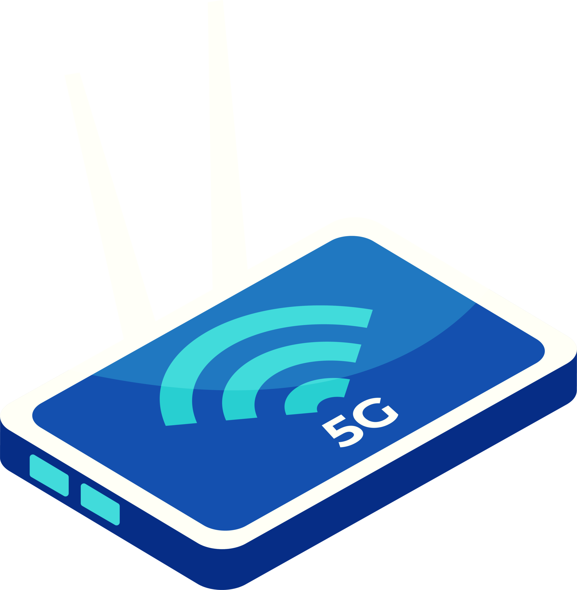 5G wireless network technology icon element illustration. 21938302 PNG 5G wireless network technology icon element illustration. 21938302 PNG