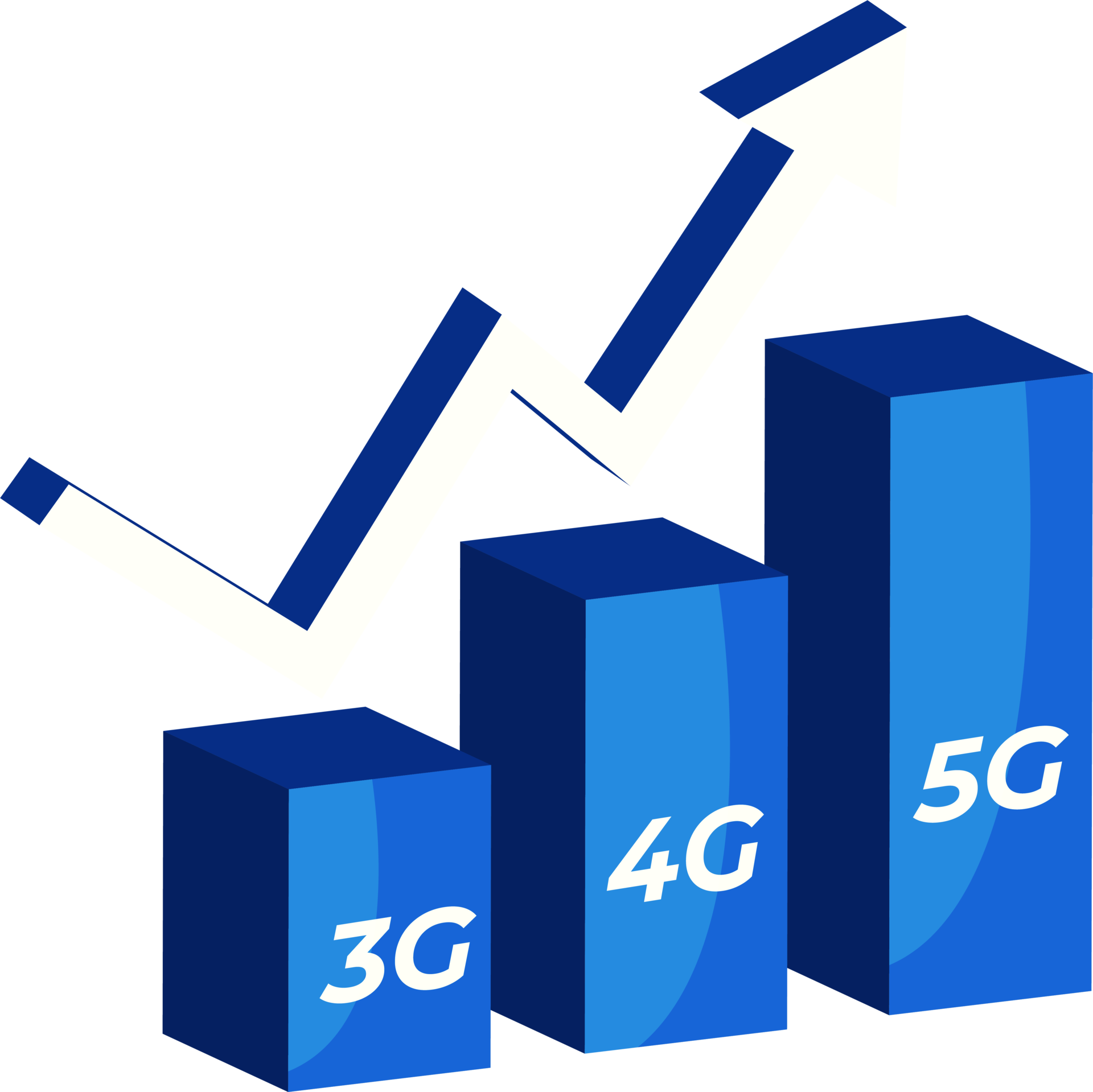 5G wireless network technology icon element illustration. 21938309 PNG 5G wireless network technology icon element illustration. 21938309 PNG