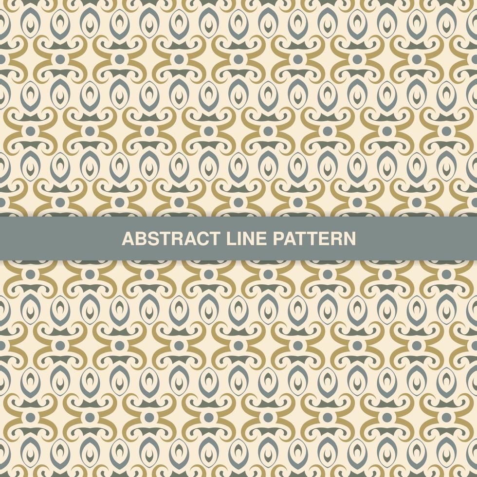 Vector seamless geometric pattern texture 21938626 Vector Art at Vecteezy