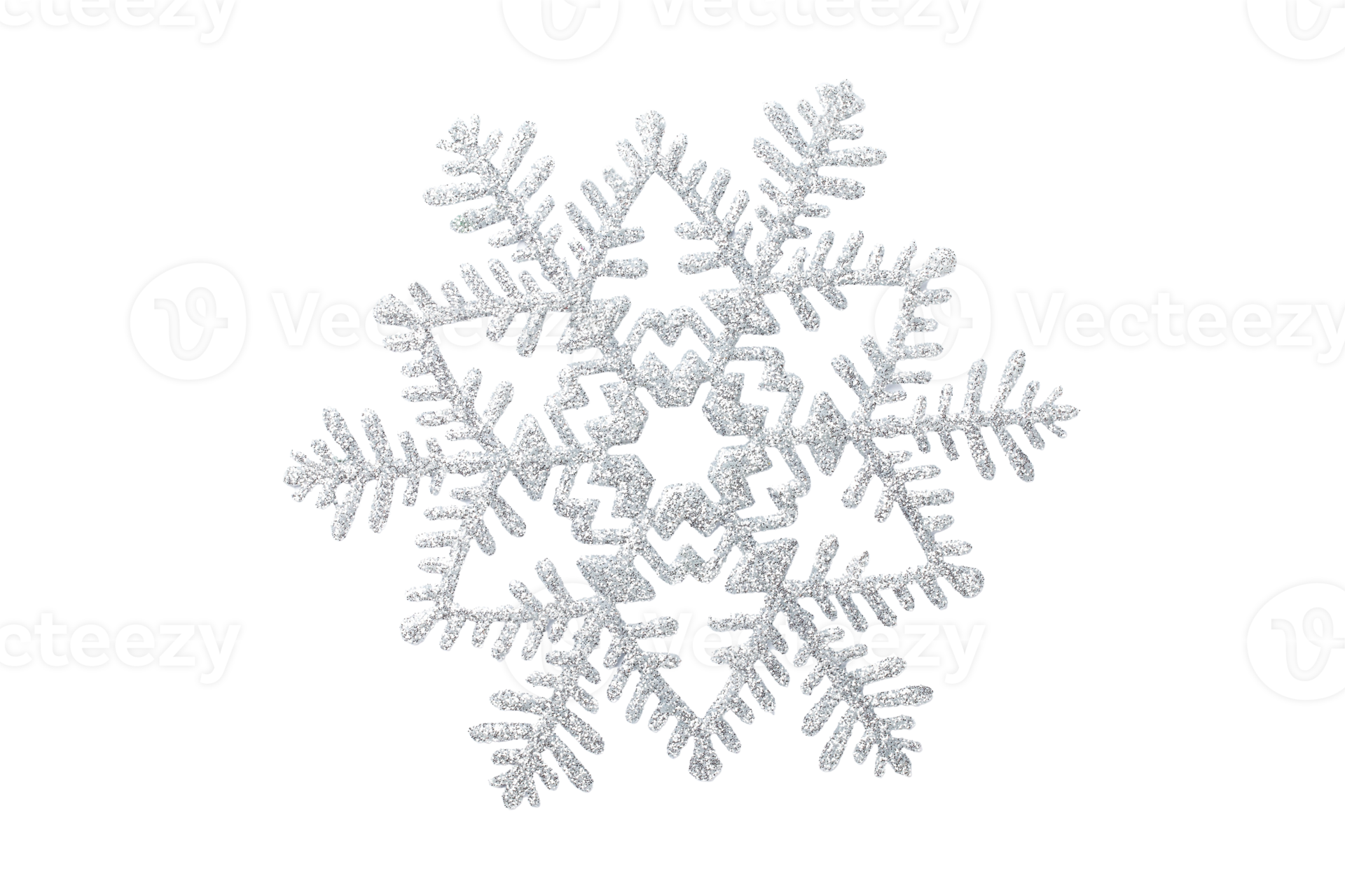 White snowflake isolated on a transparent background 21939003 PNG White snowflake isolated on a transparent background 21939003 PNG